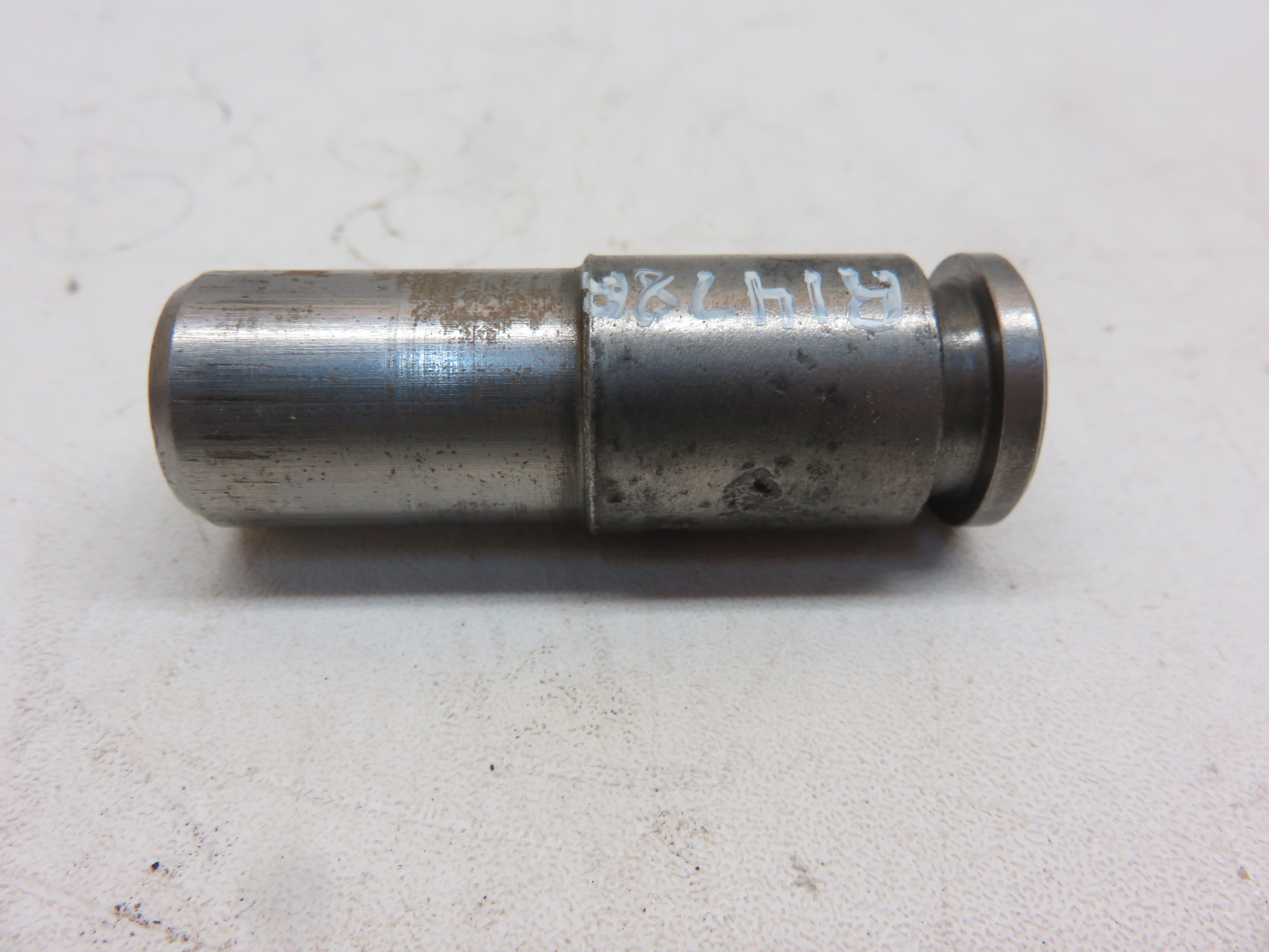 R1478R John Deere Injection Pump Control Rod Guide For 80, 820, 830, 8 ...