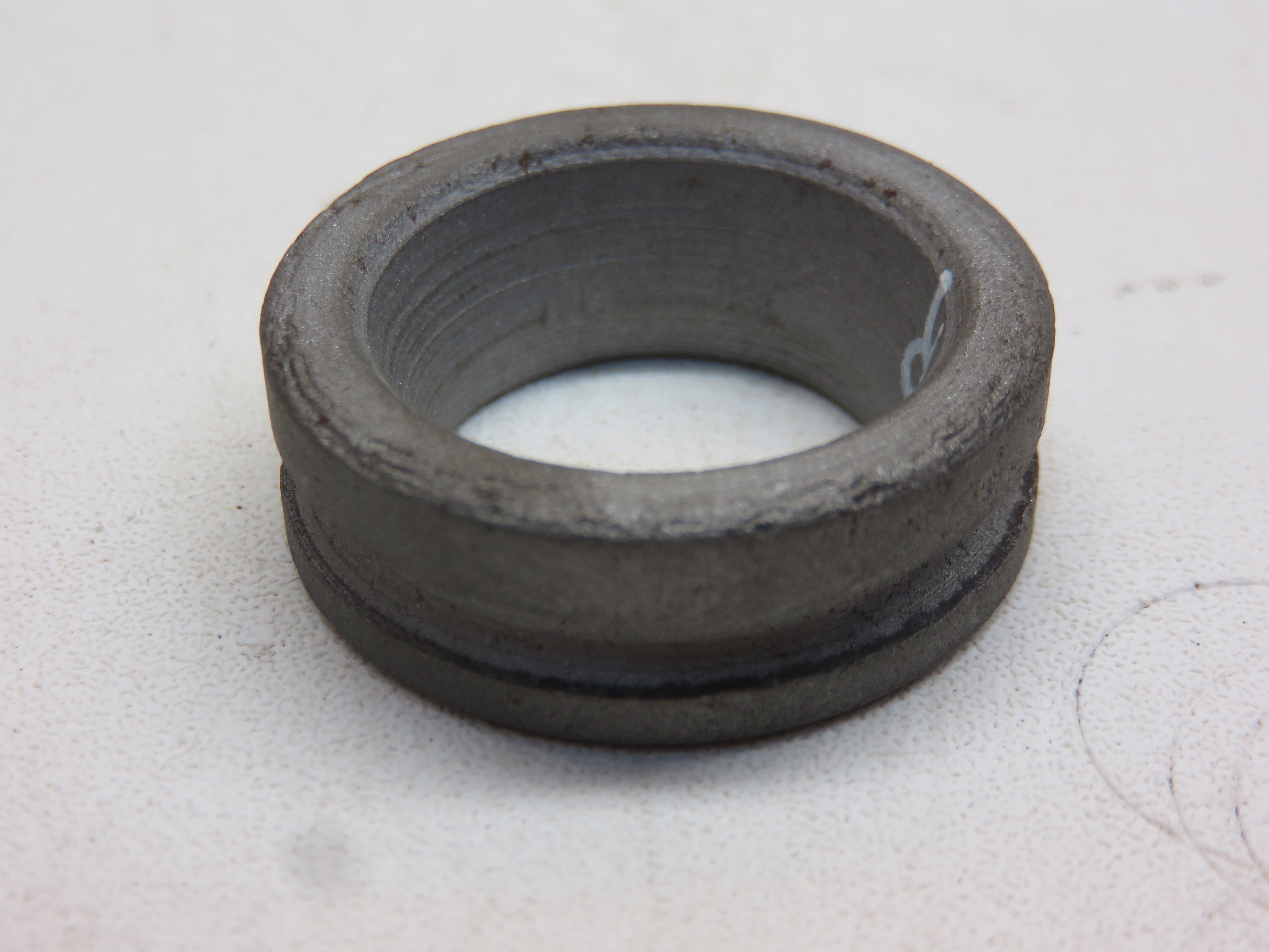 A3645R John Deere Fan Keeper Washer For A, AR, AO, B, G, 50, 60, 70, 5 ...