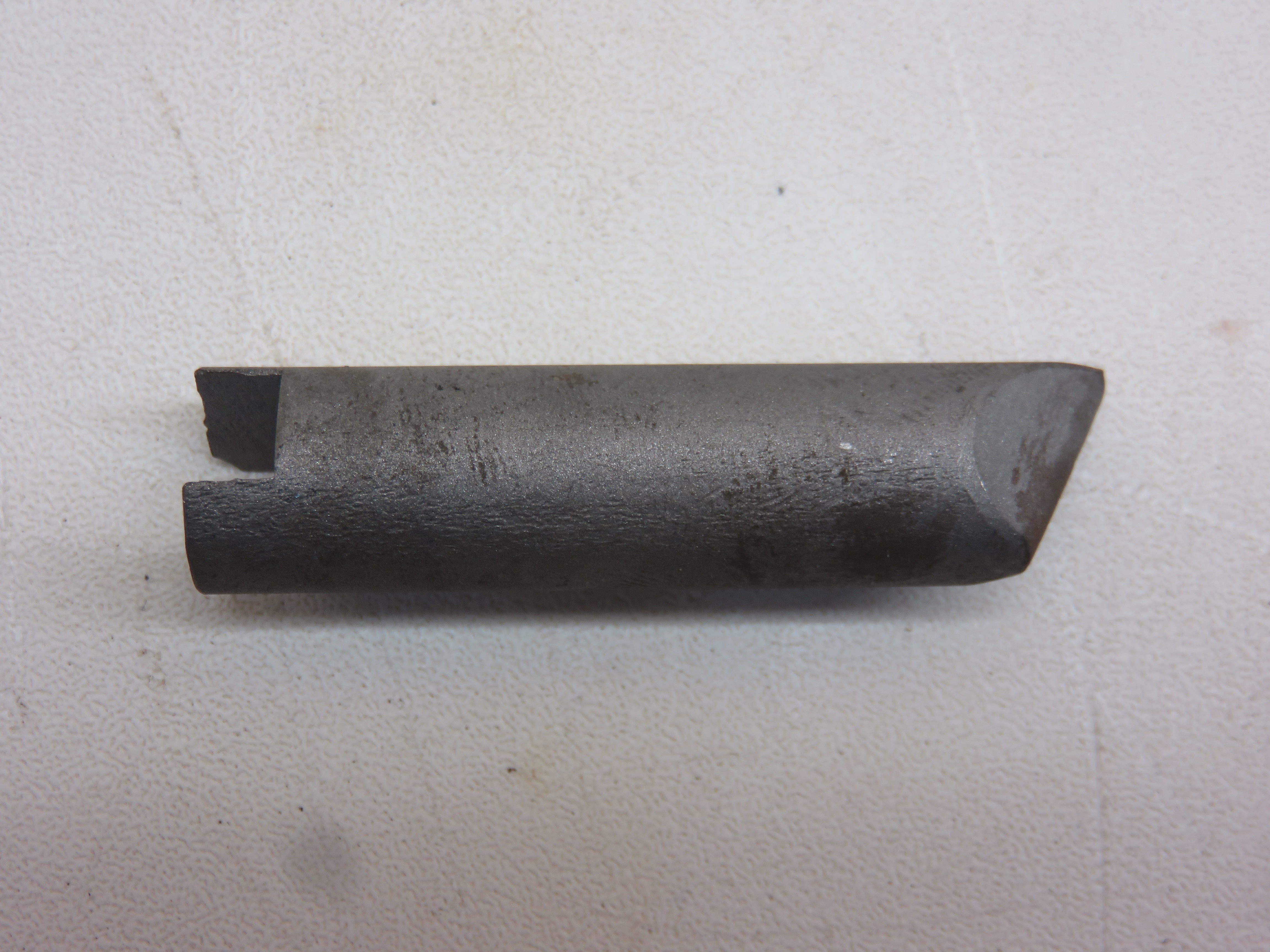 A134R John Deere Brake Adjusting Pin For A, G, H, R, 60, 70, 80, 520 ...