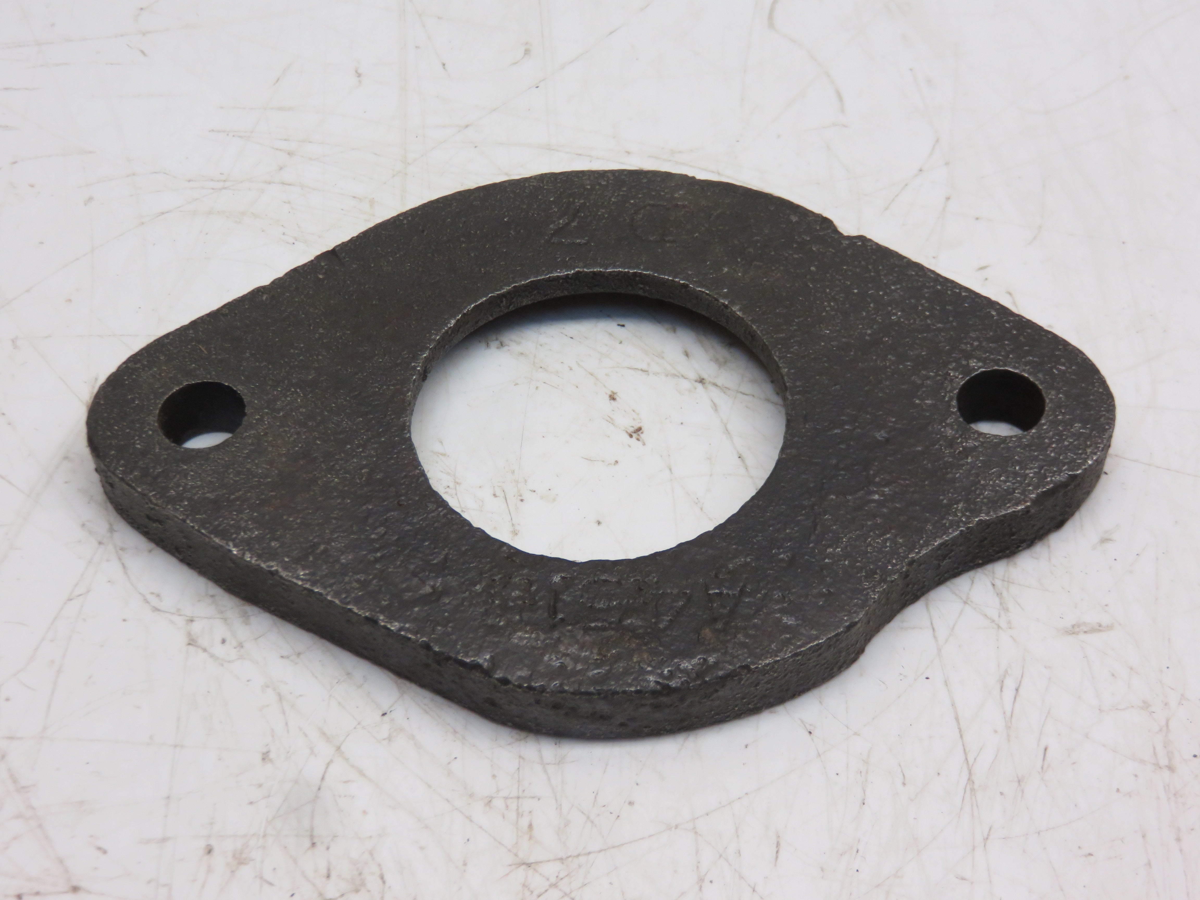 A4518R John Deere PTO Bearing Cover For 50, 60 – Vintage John Deere Parts
