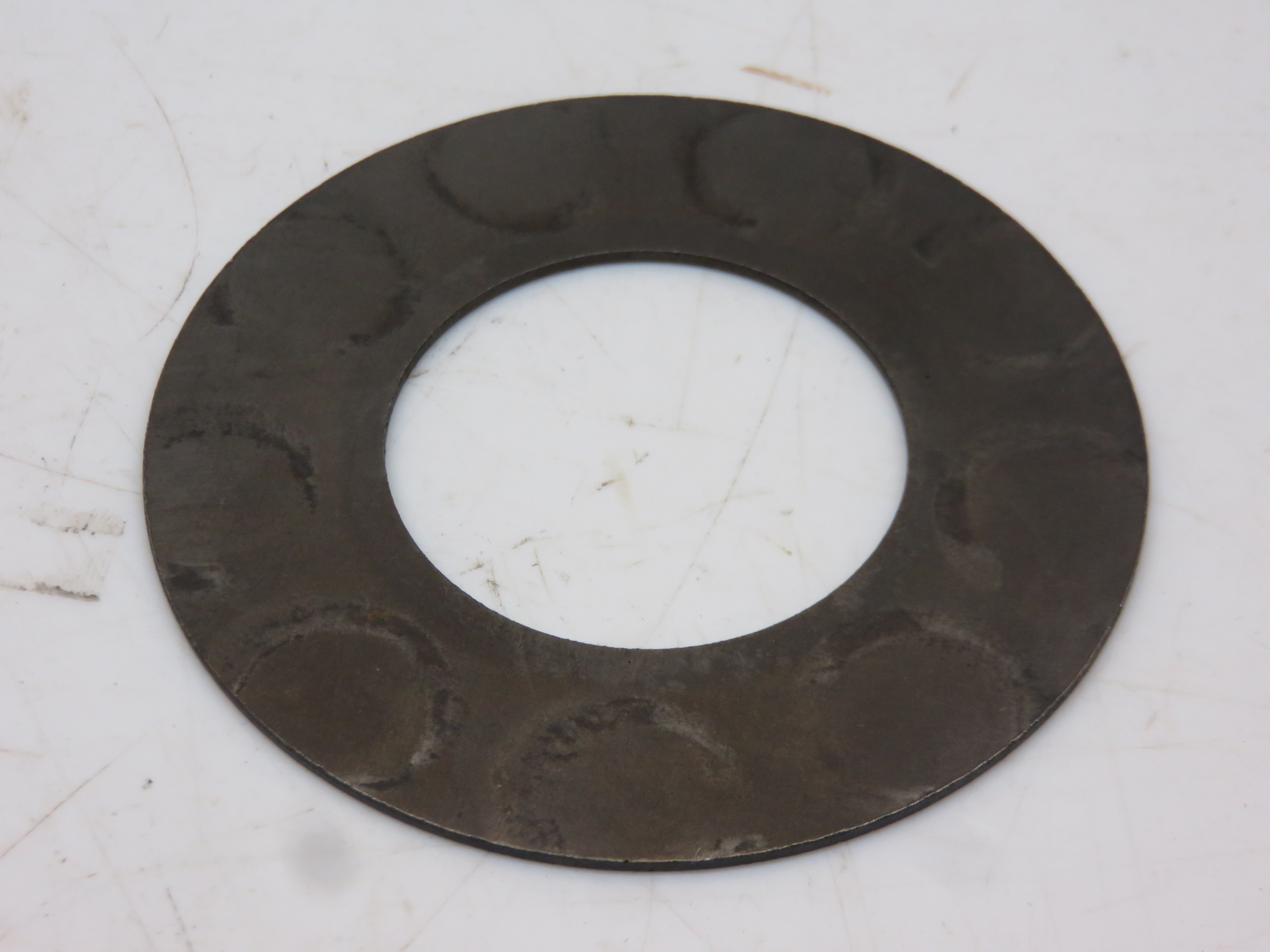 A4705R John Deere PTO Clutch Shaft Washer For 50, 60, 70, 80, 520, 620 ...