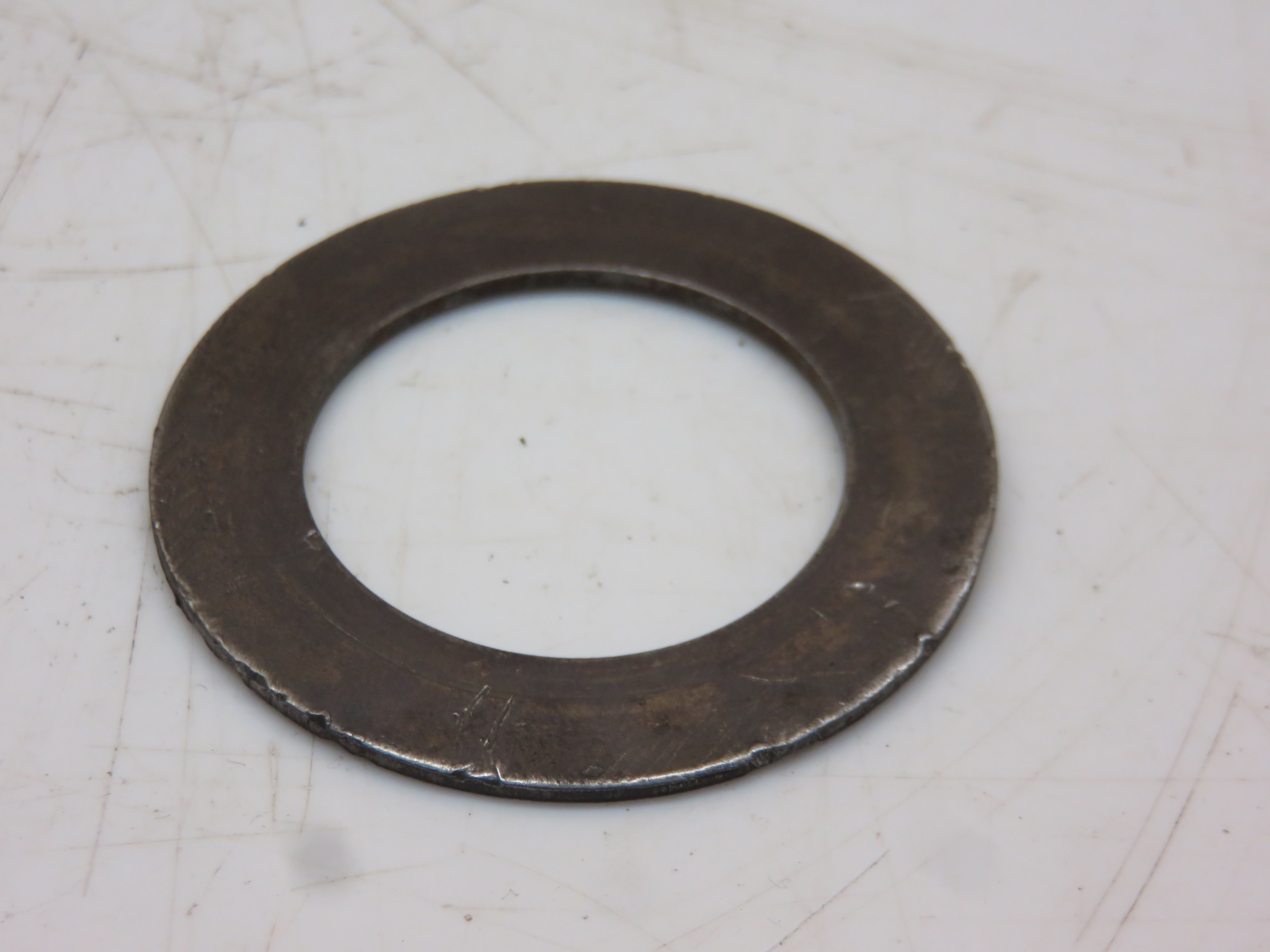 24H297 John Deere Rocker Arm Washer For G – Vintage John Deere Parts