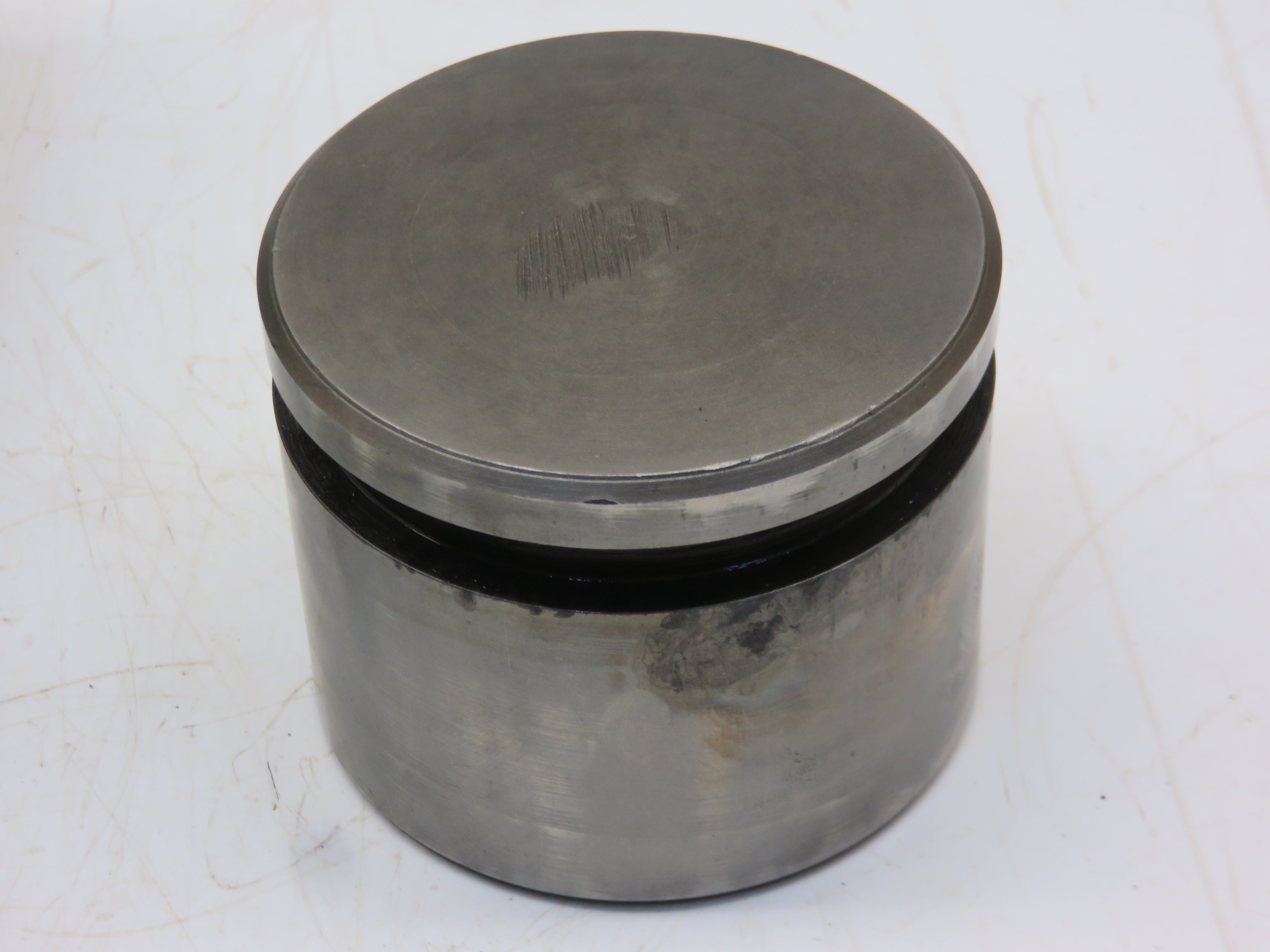 A4493R John Deere Rockshaft Piston For 50, 60, 70 – Vintage John Deere ...