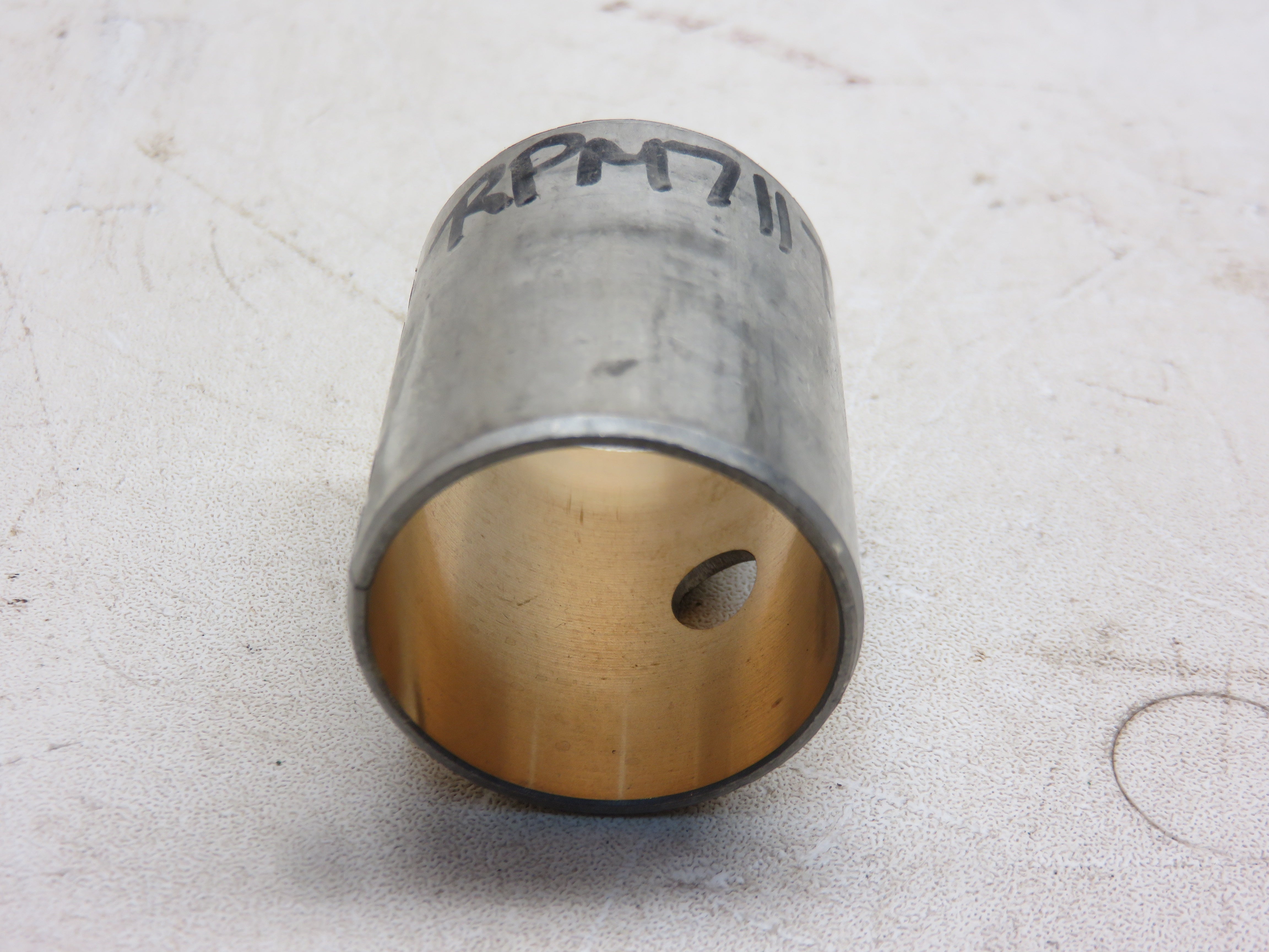 Pistons Rings And Pins For Old John Deere – Vintage John Deere Parts