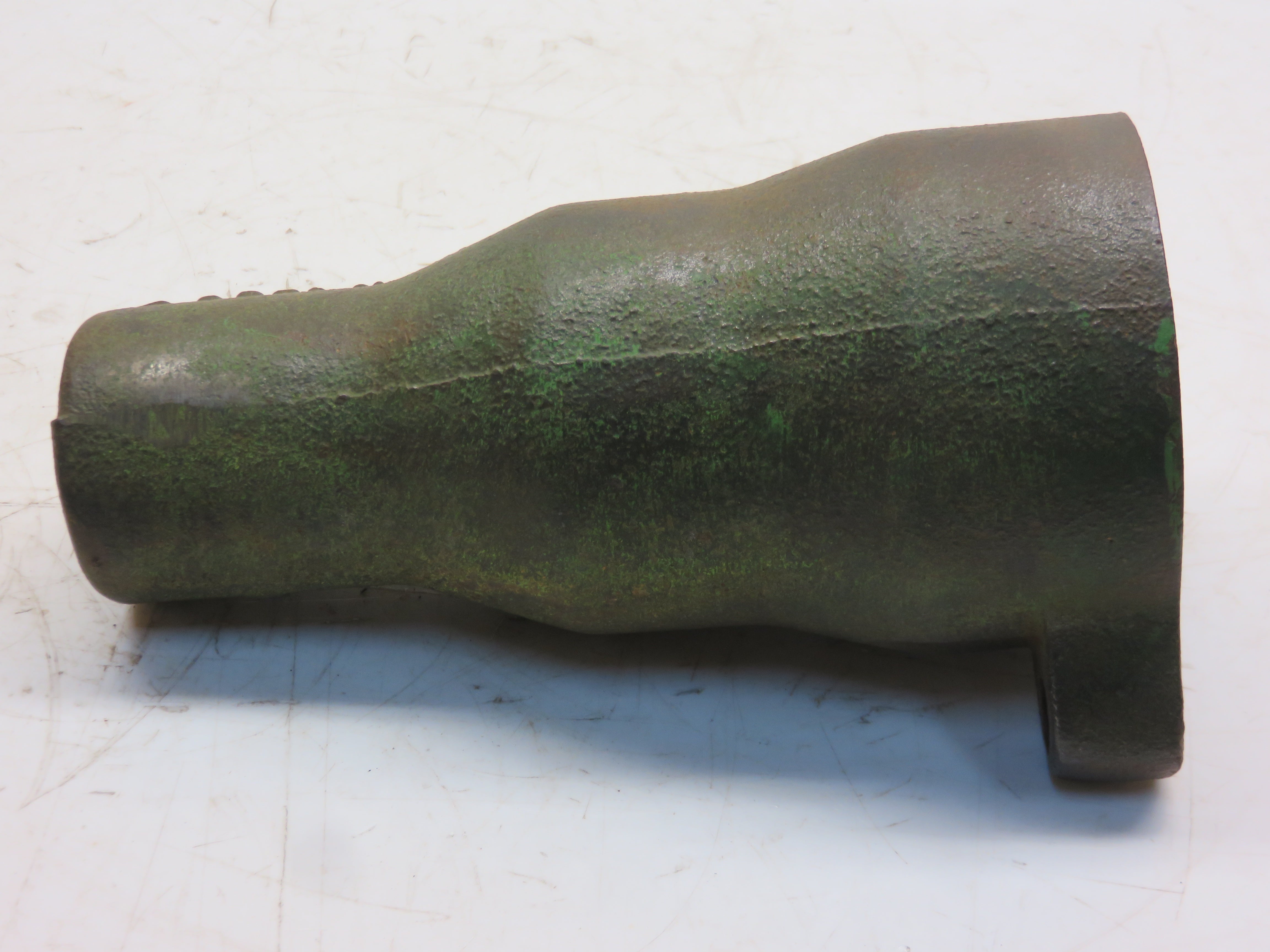 M1800T John Deere NOS PTO Shield For 40, 320, 420, 330, 430, 435, 1010 ...