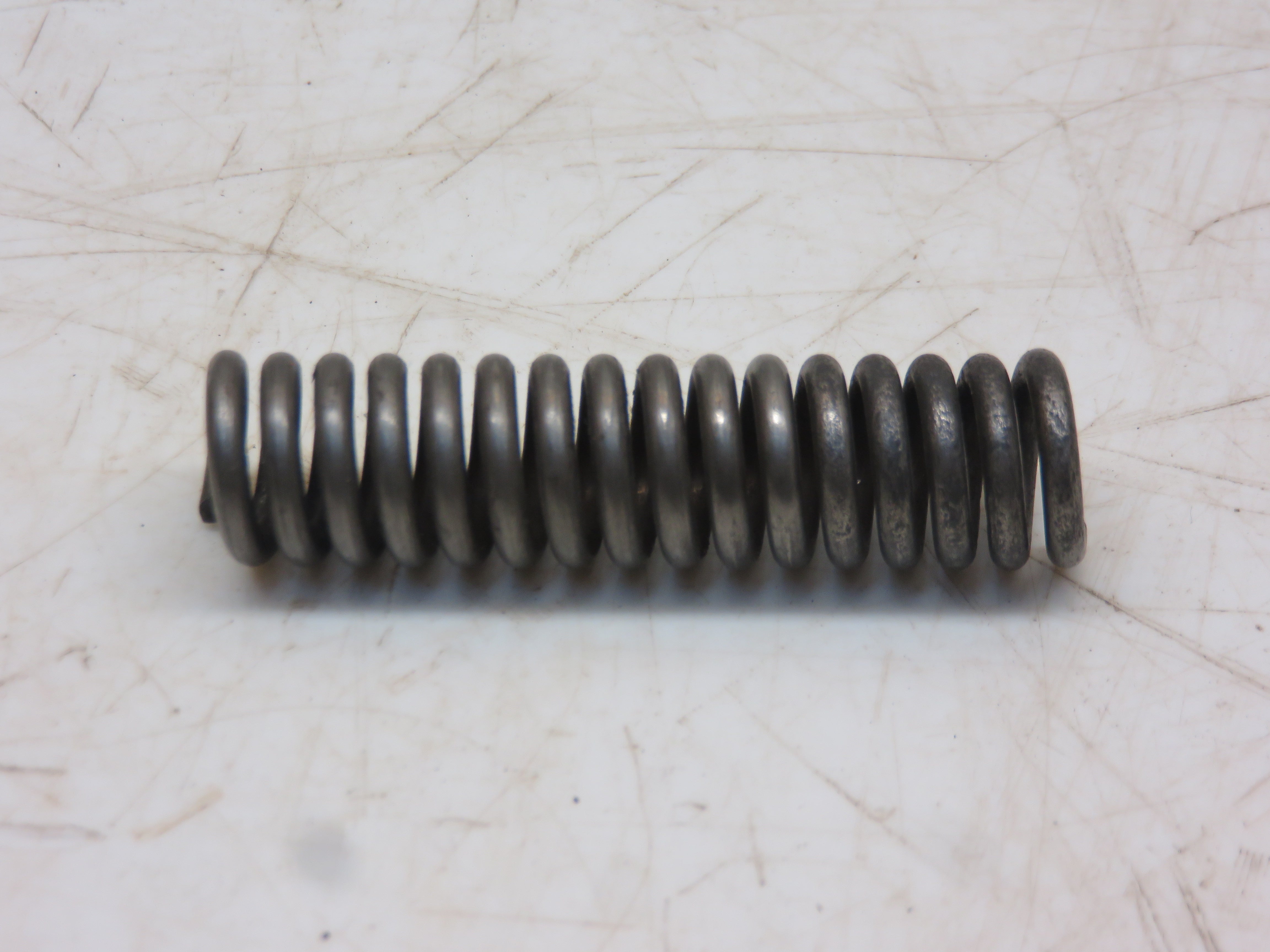 A597R John Deere Shifter Spring For A, G, R, 60, 70, 80, 620, 720, 820 ...