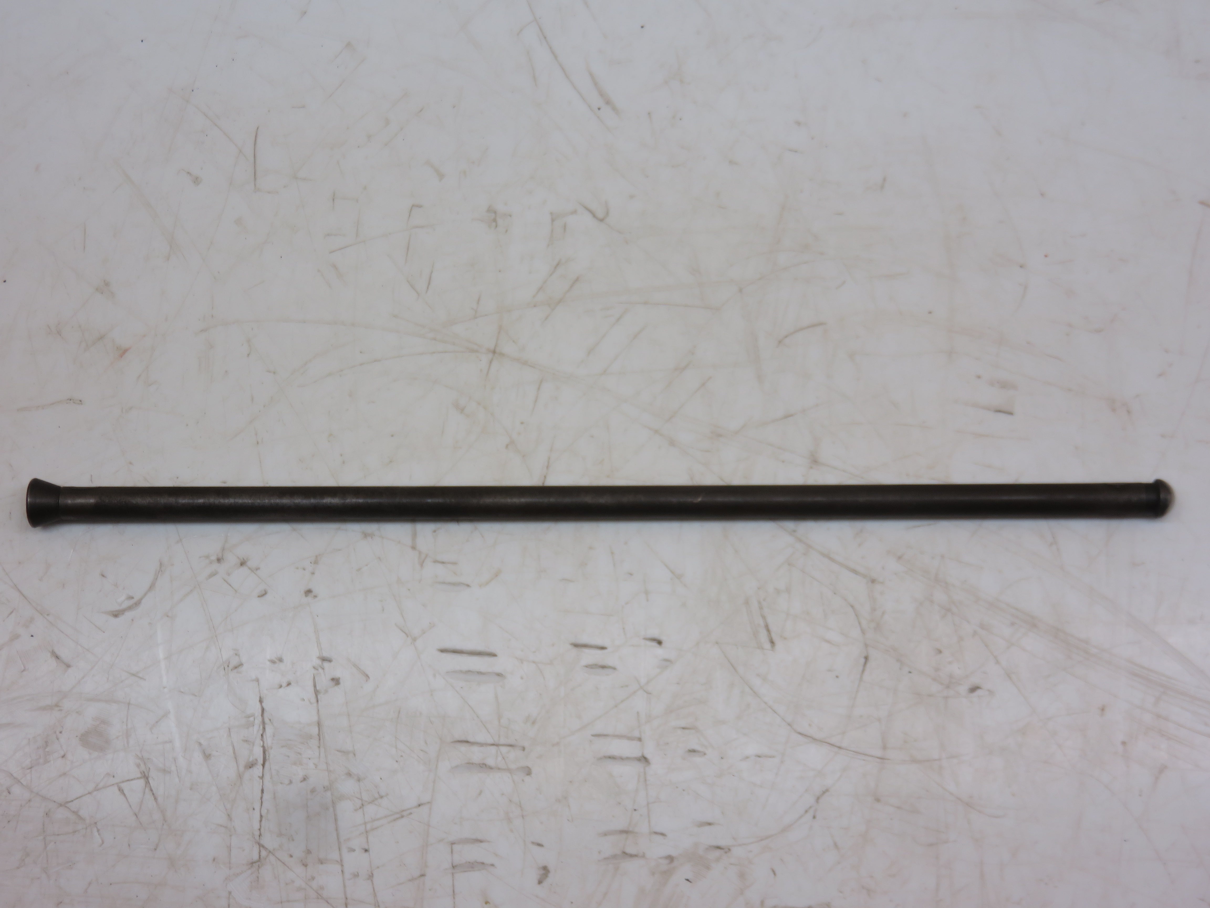 M30T John Deere Push Rod For M, 40, 320, 330 – Vintage John Deere Parts