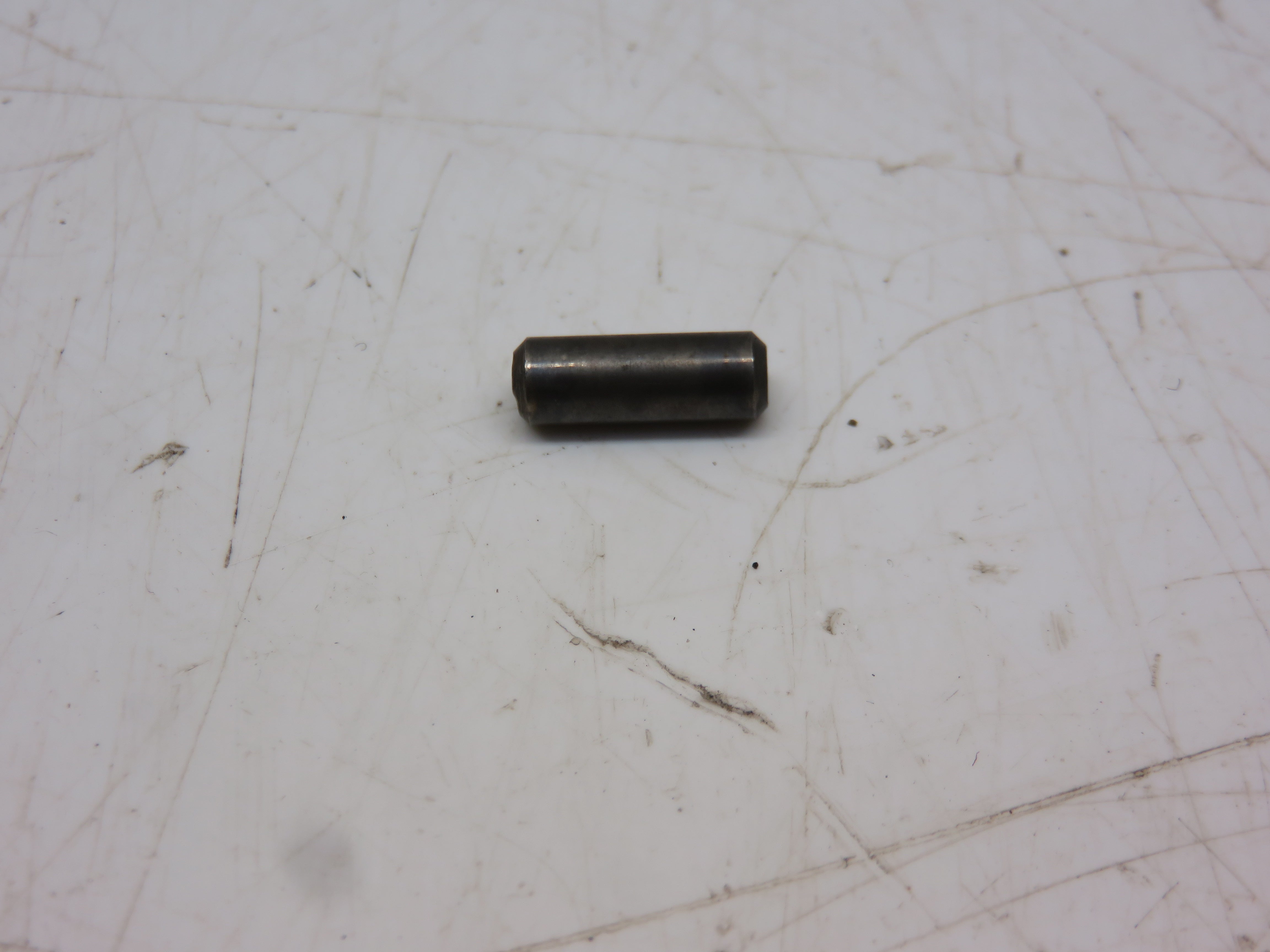 M180T John Deere Gear Shifter Interlock Pin For M, 40, 320, 420, 330 ...