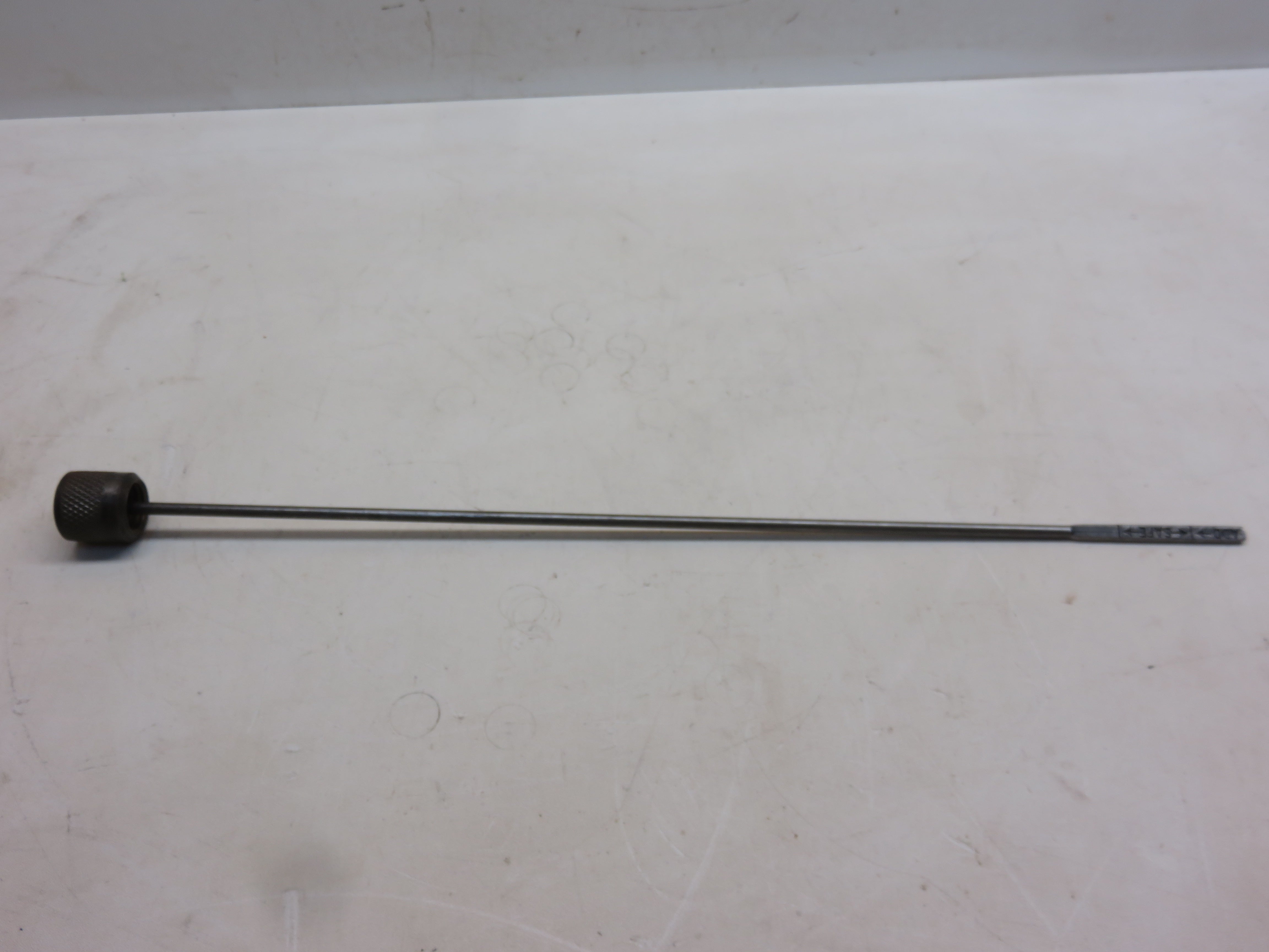 AR30693 John Deere Hydraulic Oil Dip Stick For 4010, 4020 – Vintage ...