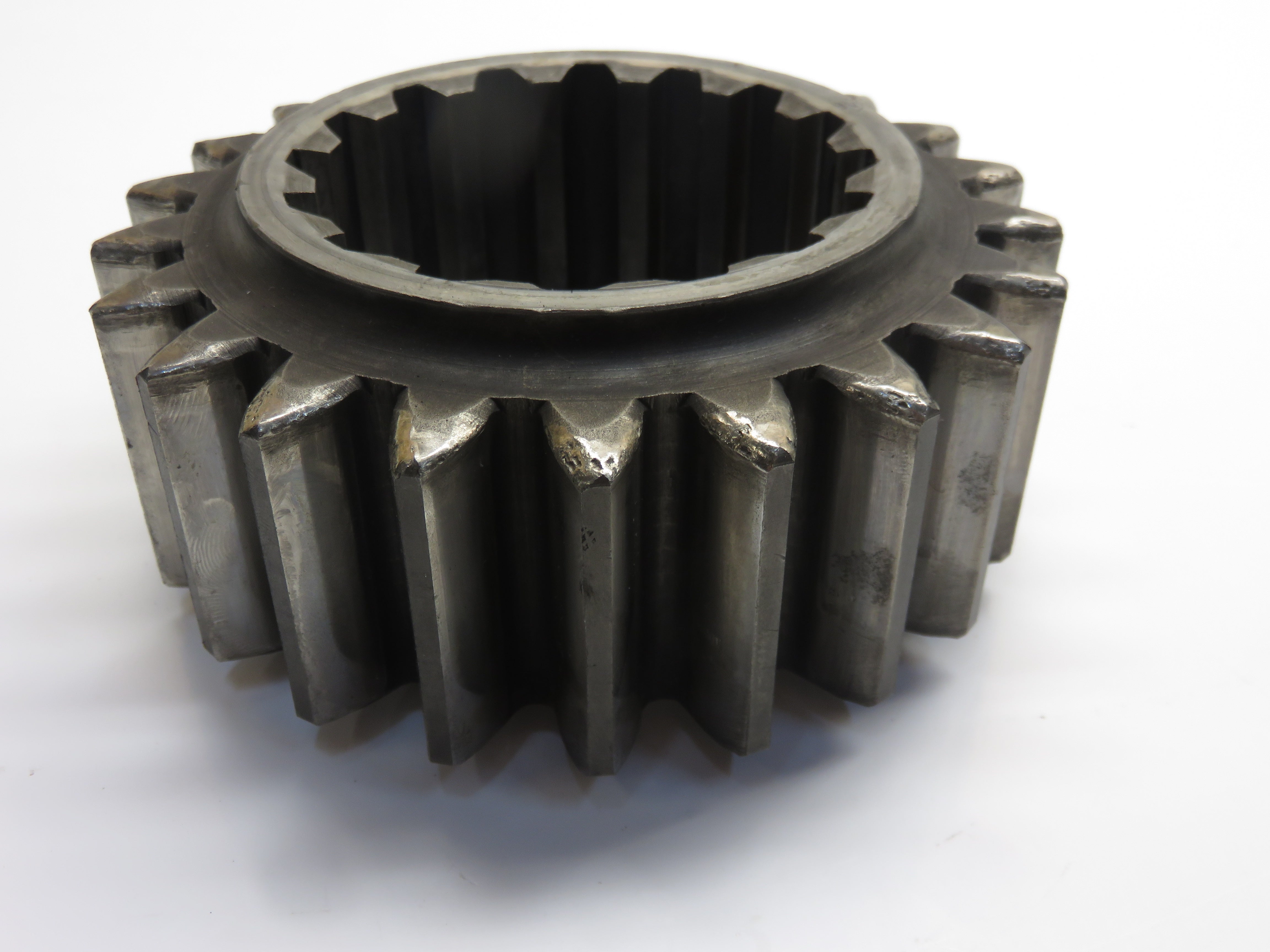 R85R, AR893R John Deere Differential Drive Pinion Gear For R – Vintage ...