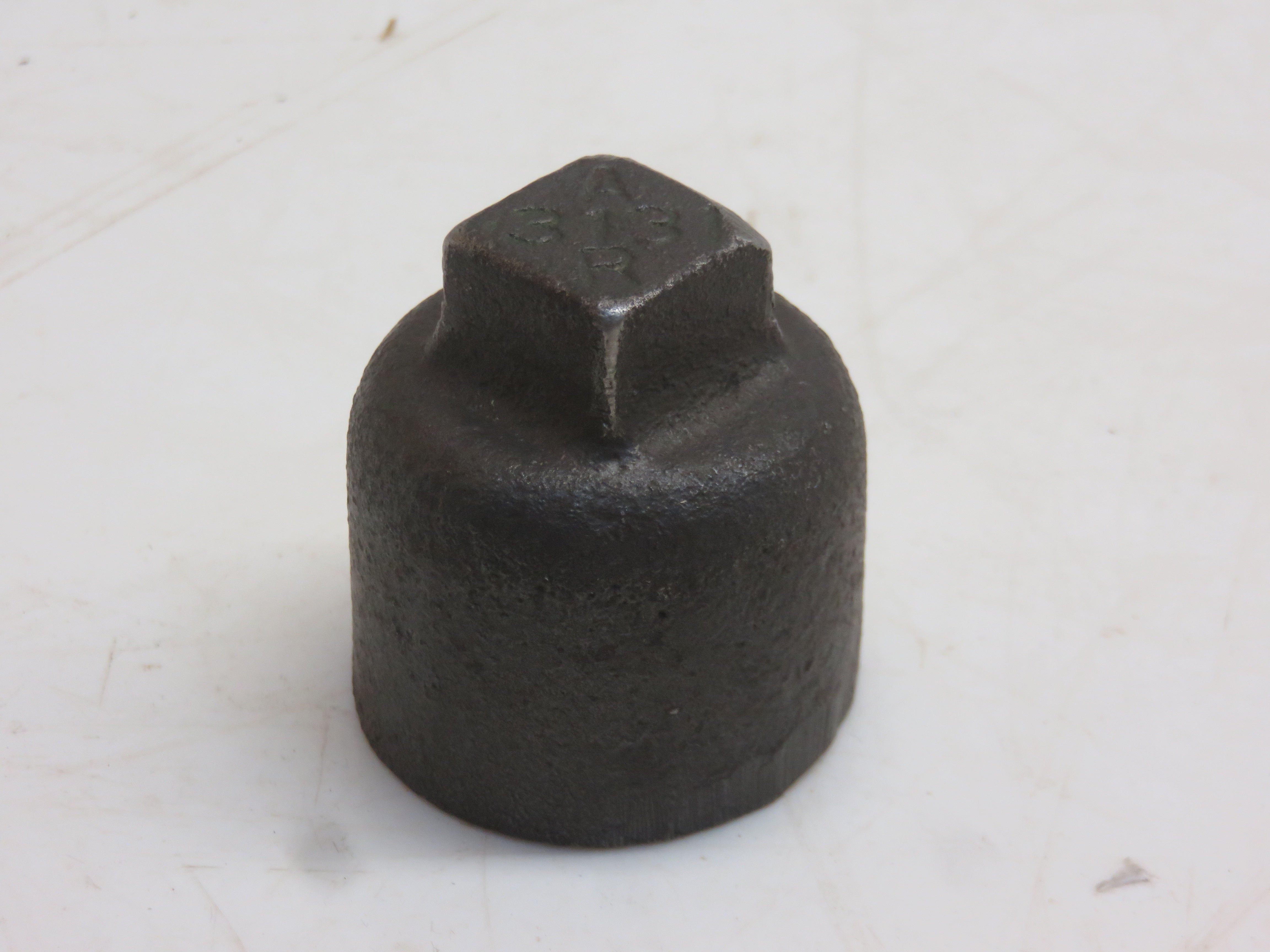 A3131R John Deere Power Lift Or Power Trol Cap For A, AR, B, G, M, R ...