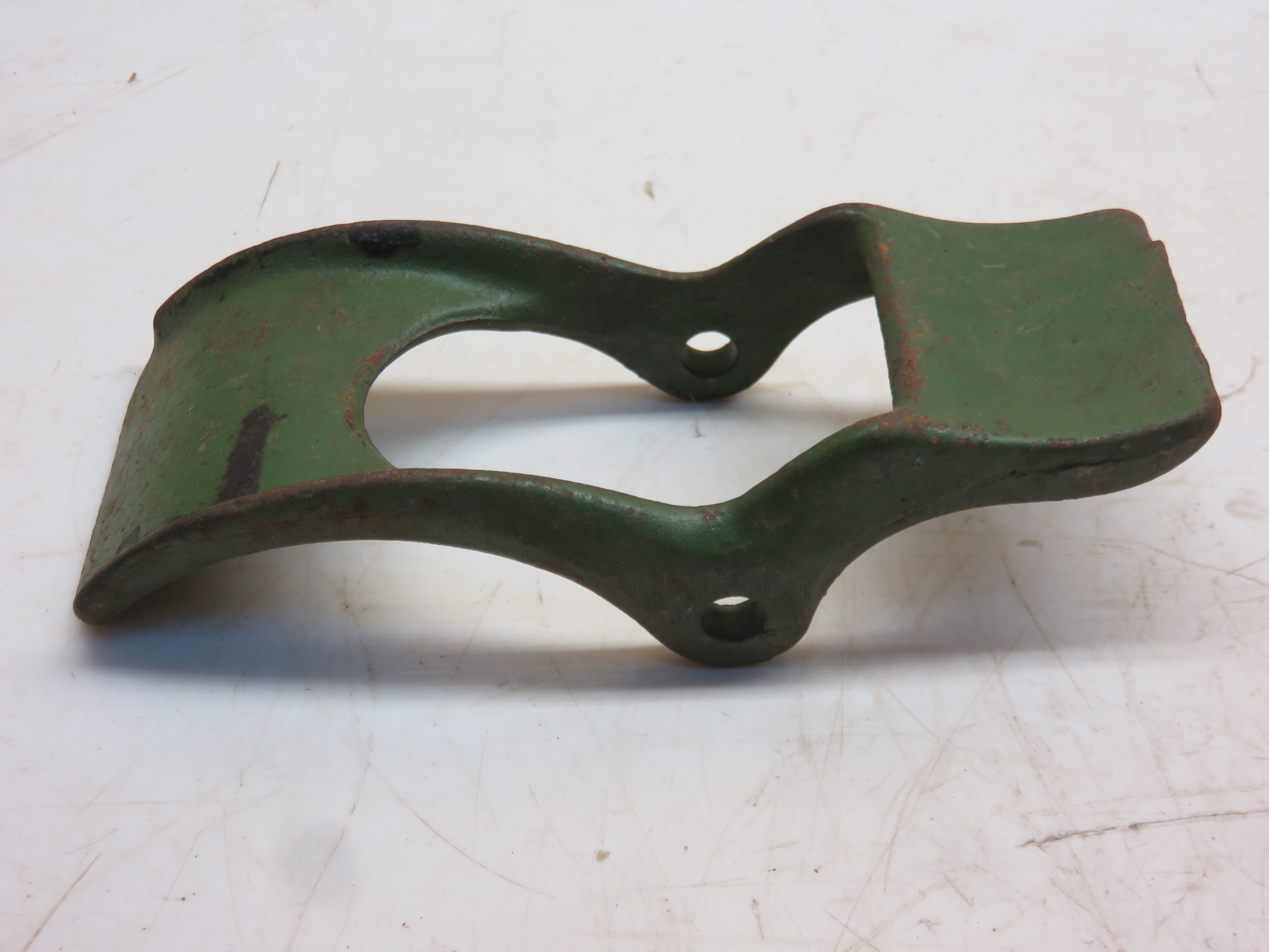 Y3362BD John Deere NOS Chain Tightener For 999 Planter – Vintage John ...