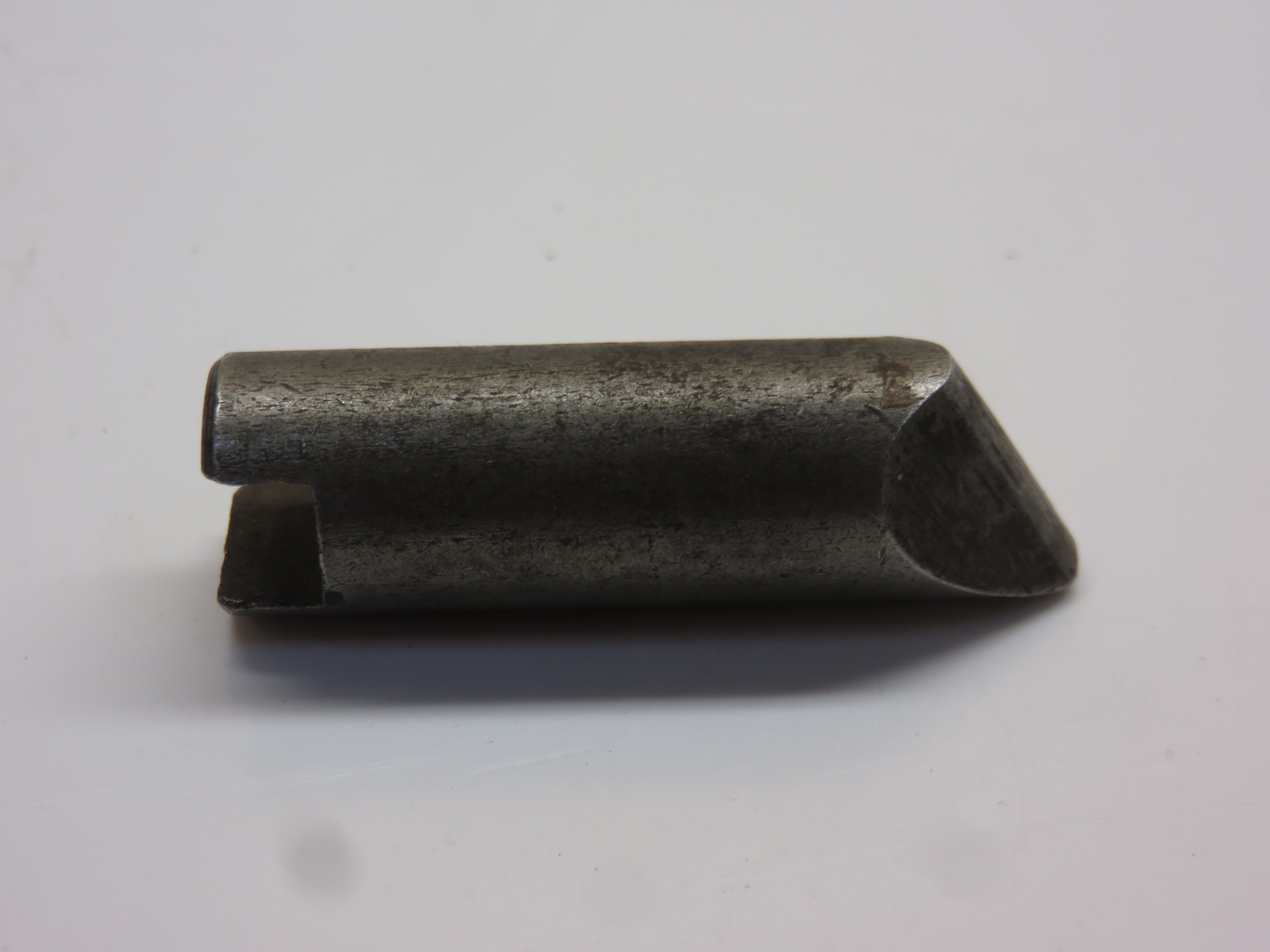 B227R John Deere Brake Adjusting Pin For B, 50 – Vintage John Deere Parts