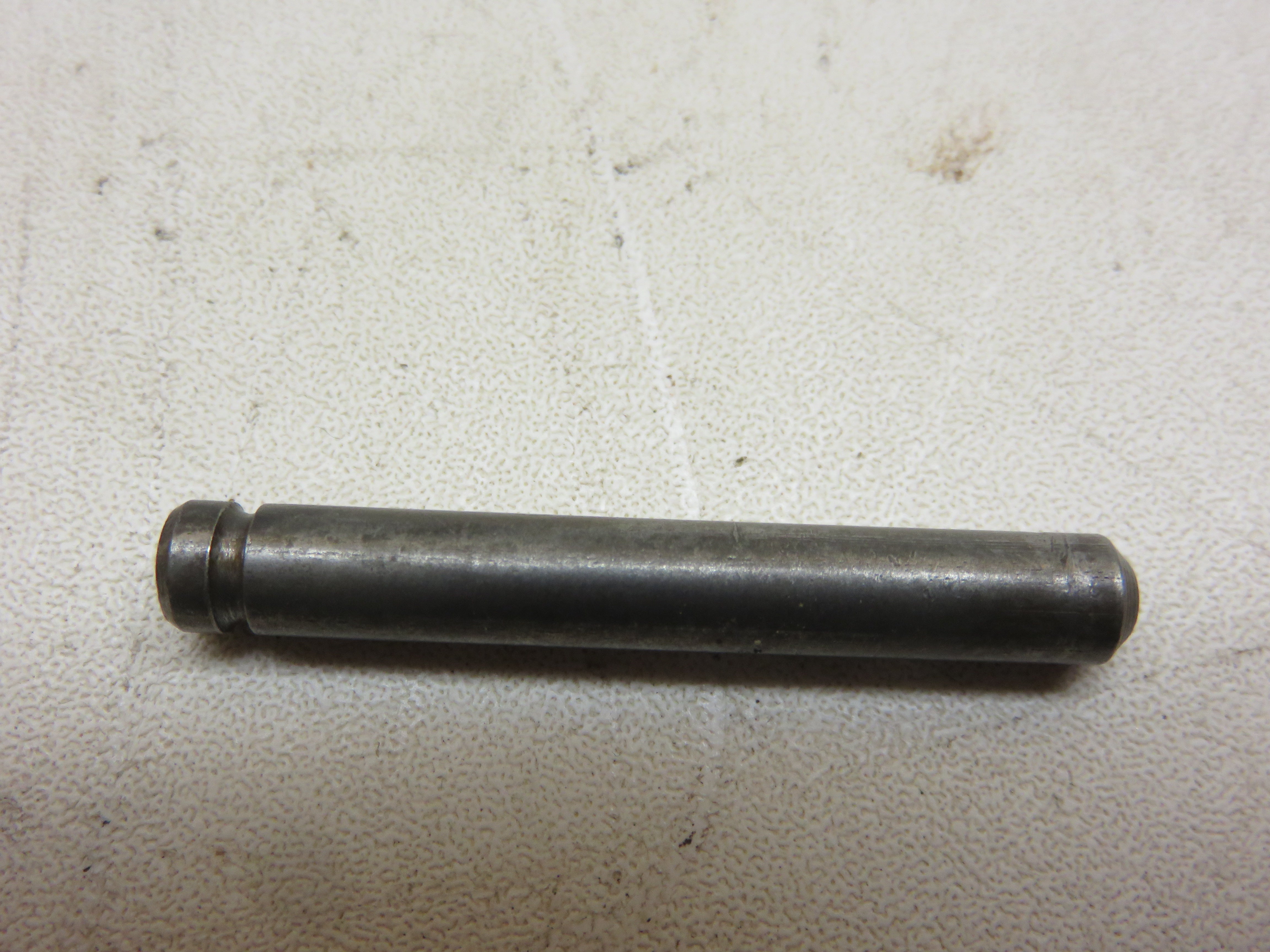 B3178R John Deere Power Trol Idler Gear Shaft Pin For 50, 520, 530 ...