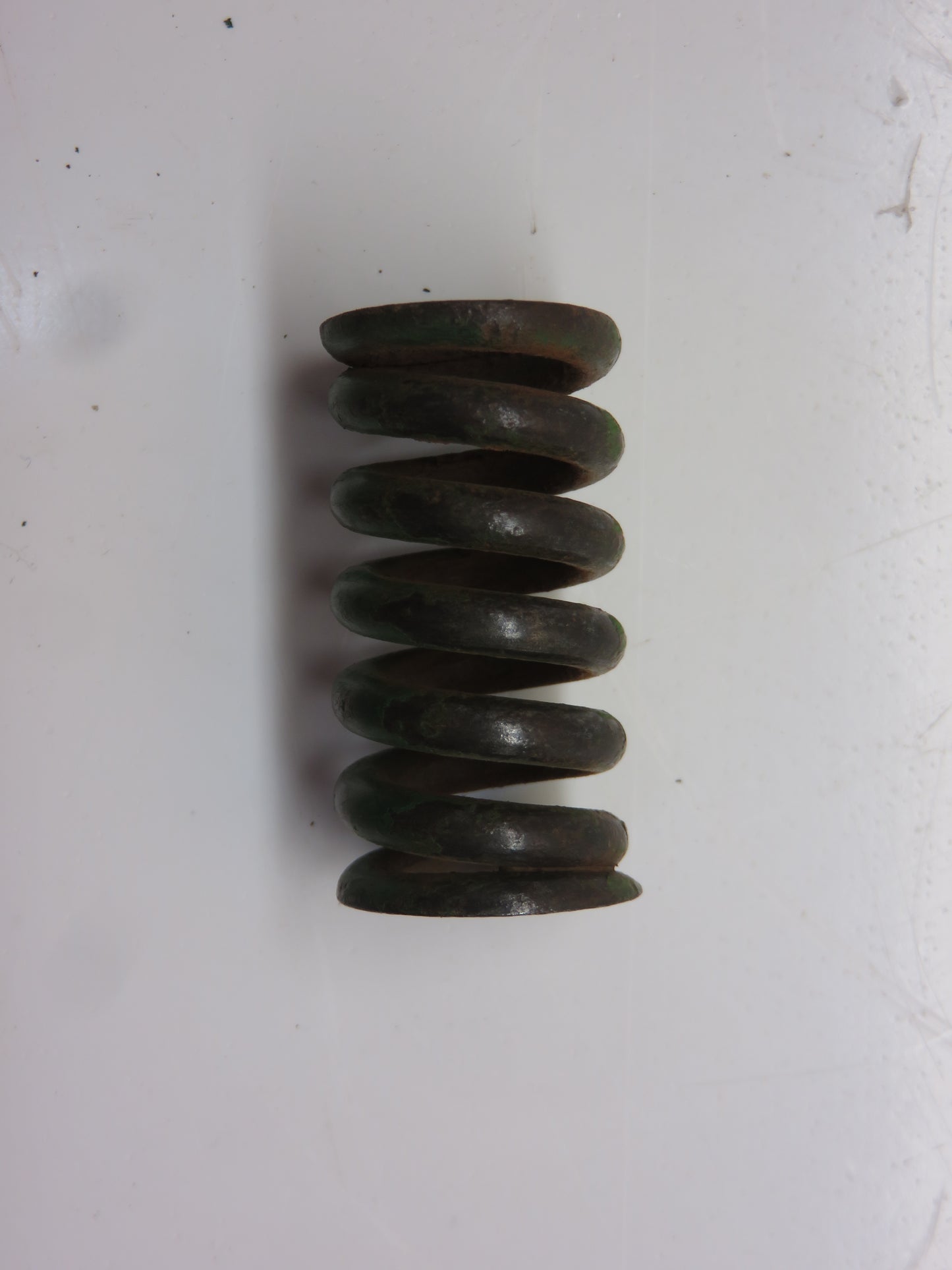 K2172R John Deere Spring For AR, AO, D, GP, GPWT, GPO, R, 50, 60, 70 ...