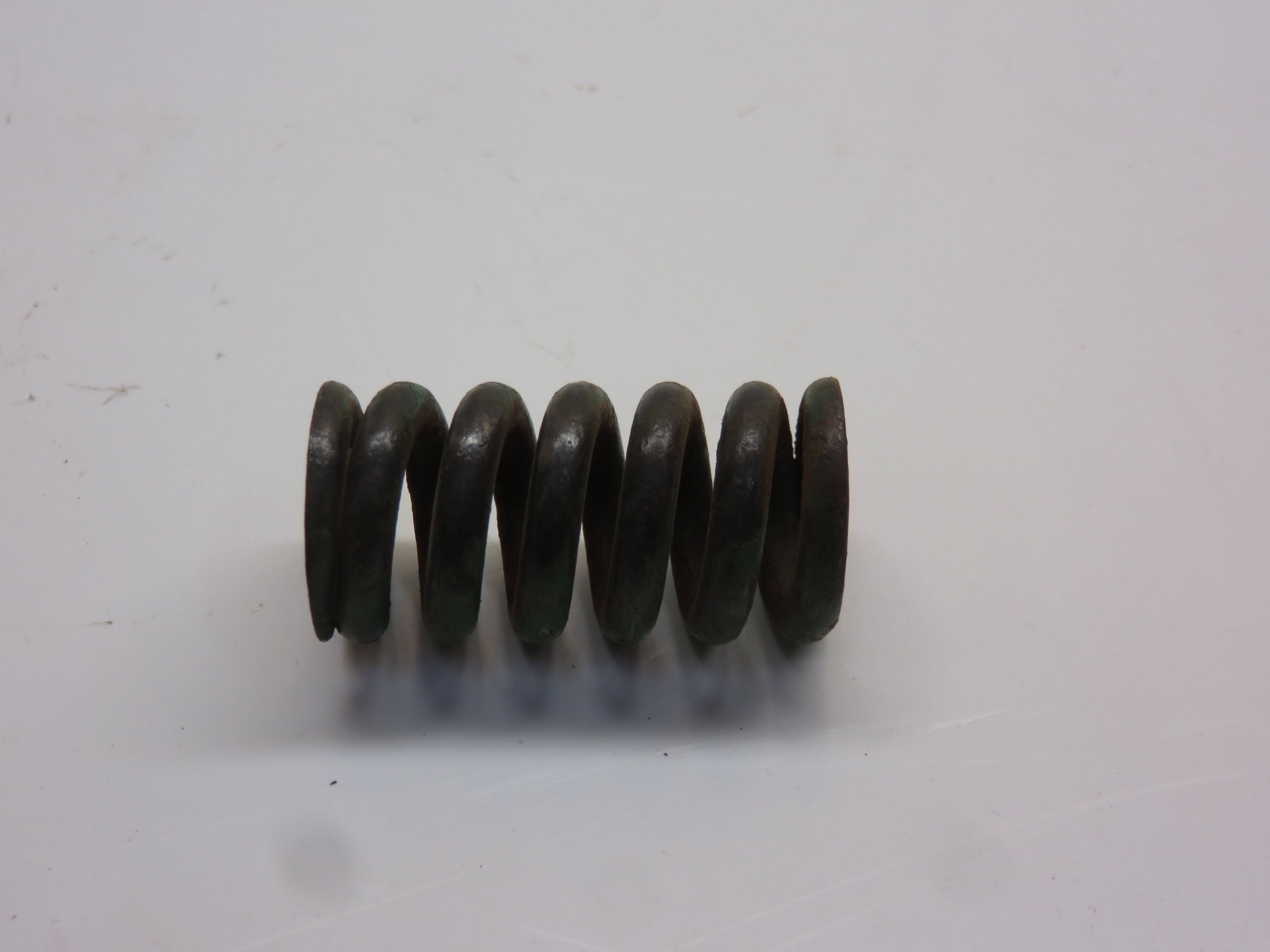 K2172R John Deere Spring For AR, AO, D, GP, GPWT, GPO, R, 50, 60, 70 ...