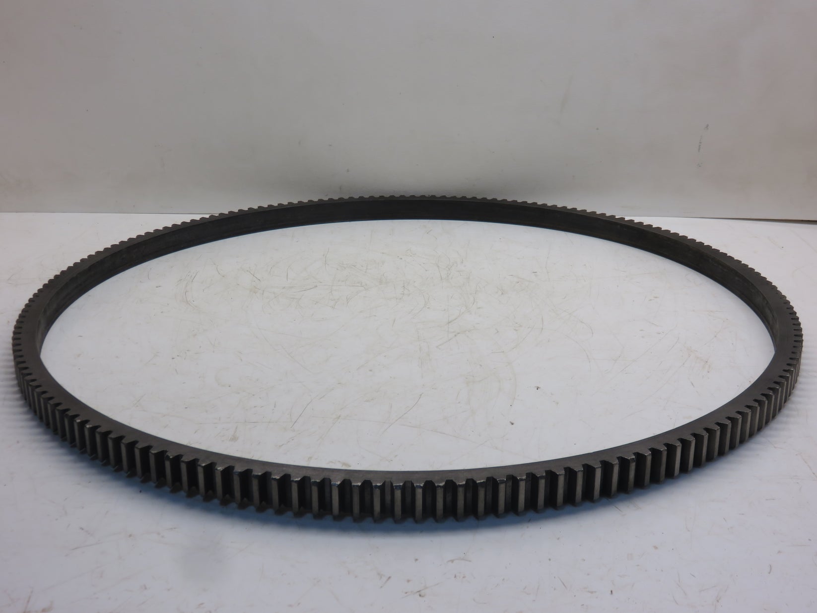 A2238R John Deere Ring Gear For A, AR, AO, G, 70, 720, 730 – Vintage ...