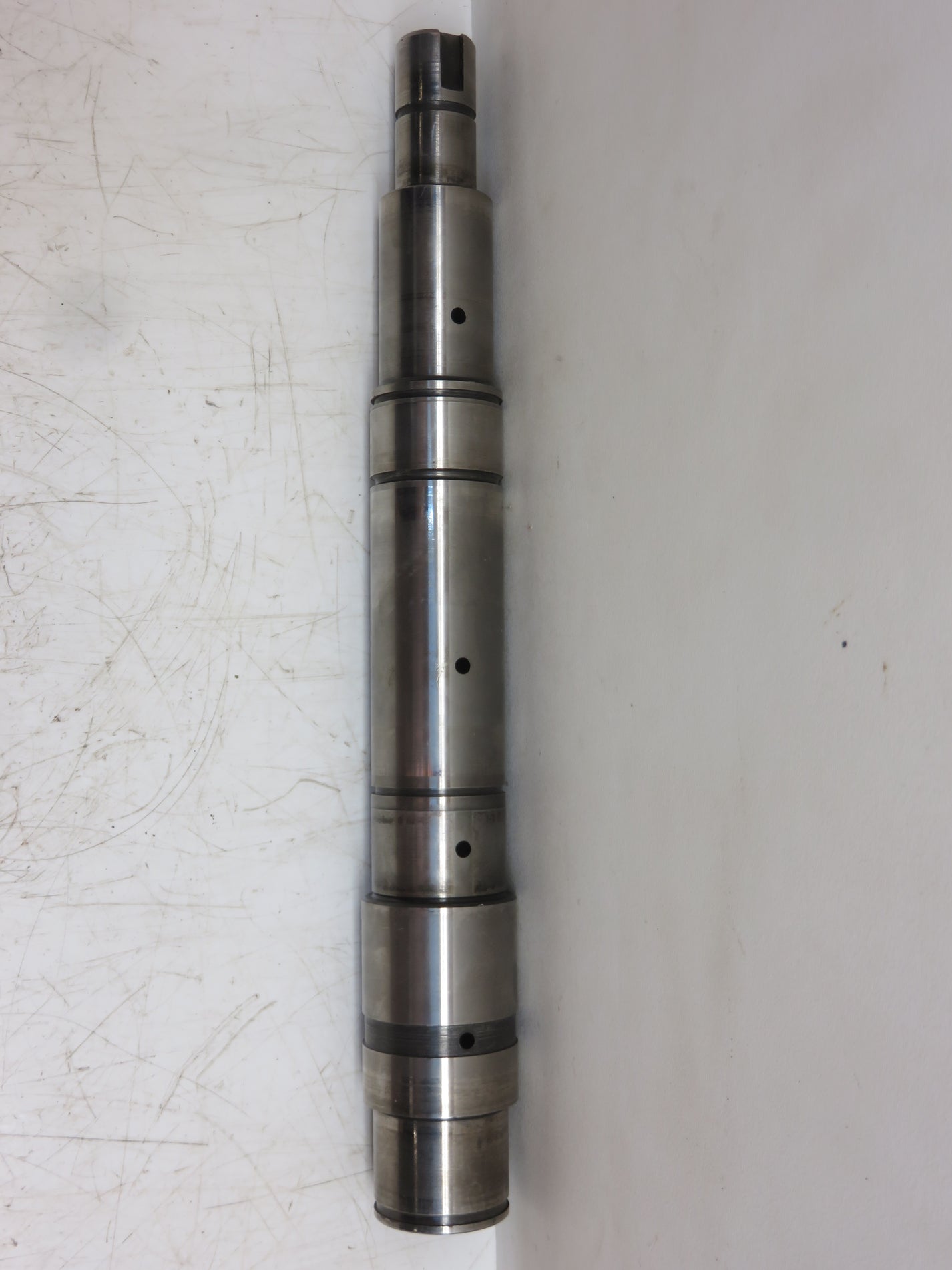R33384 John Deere Synchro Transmission Drive Shaft For 4000, 4020 ...