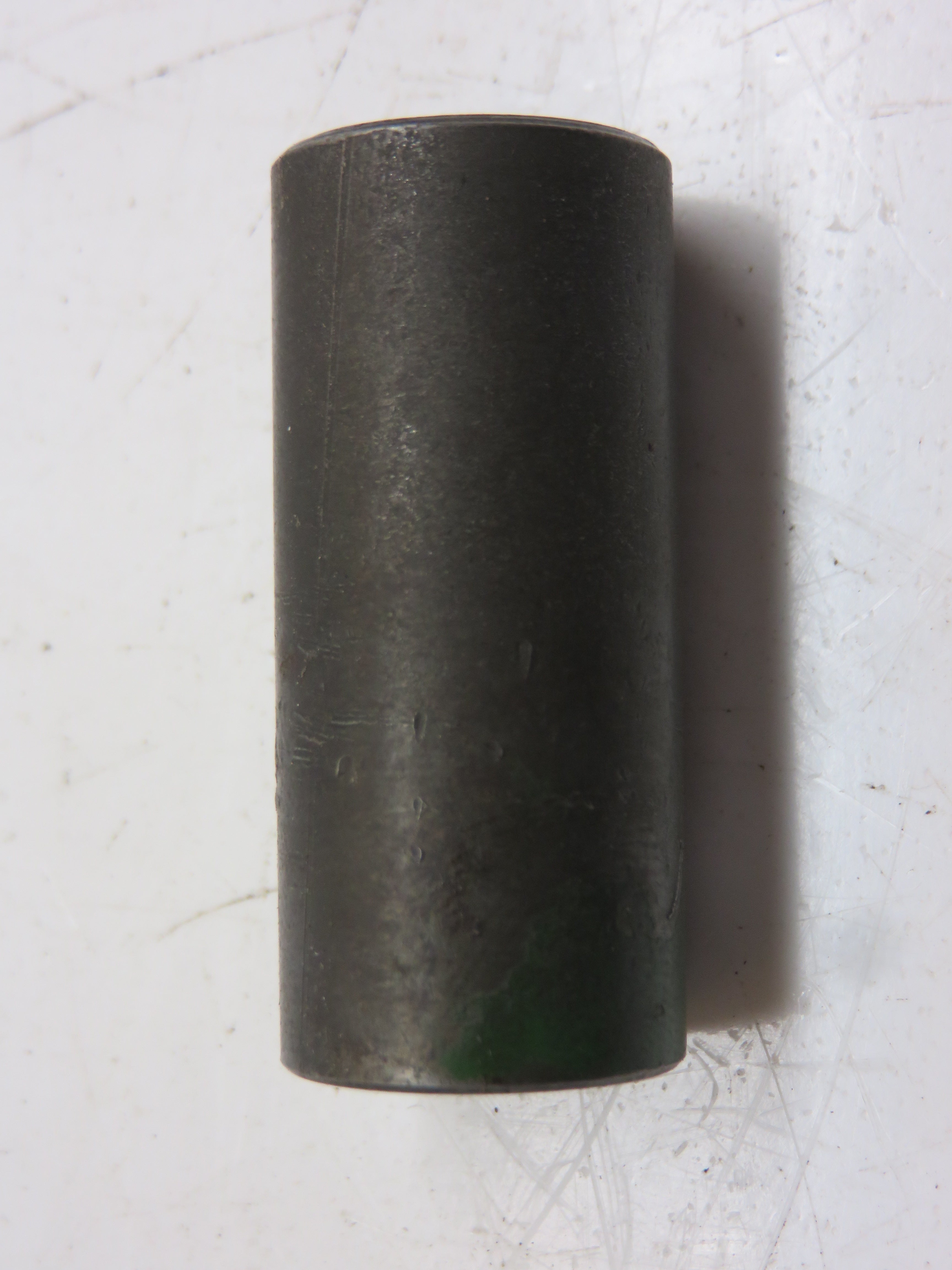 R42113 John Deere Spacer Bushing For 3020, 4020 – Vintage John Deere Parts