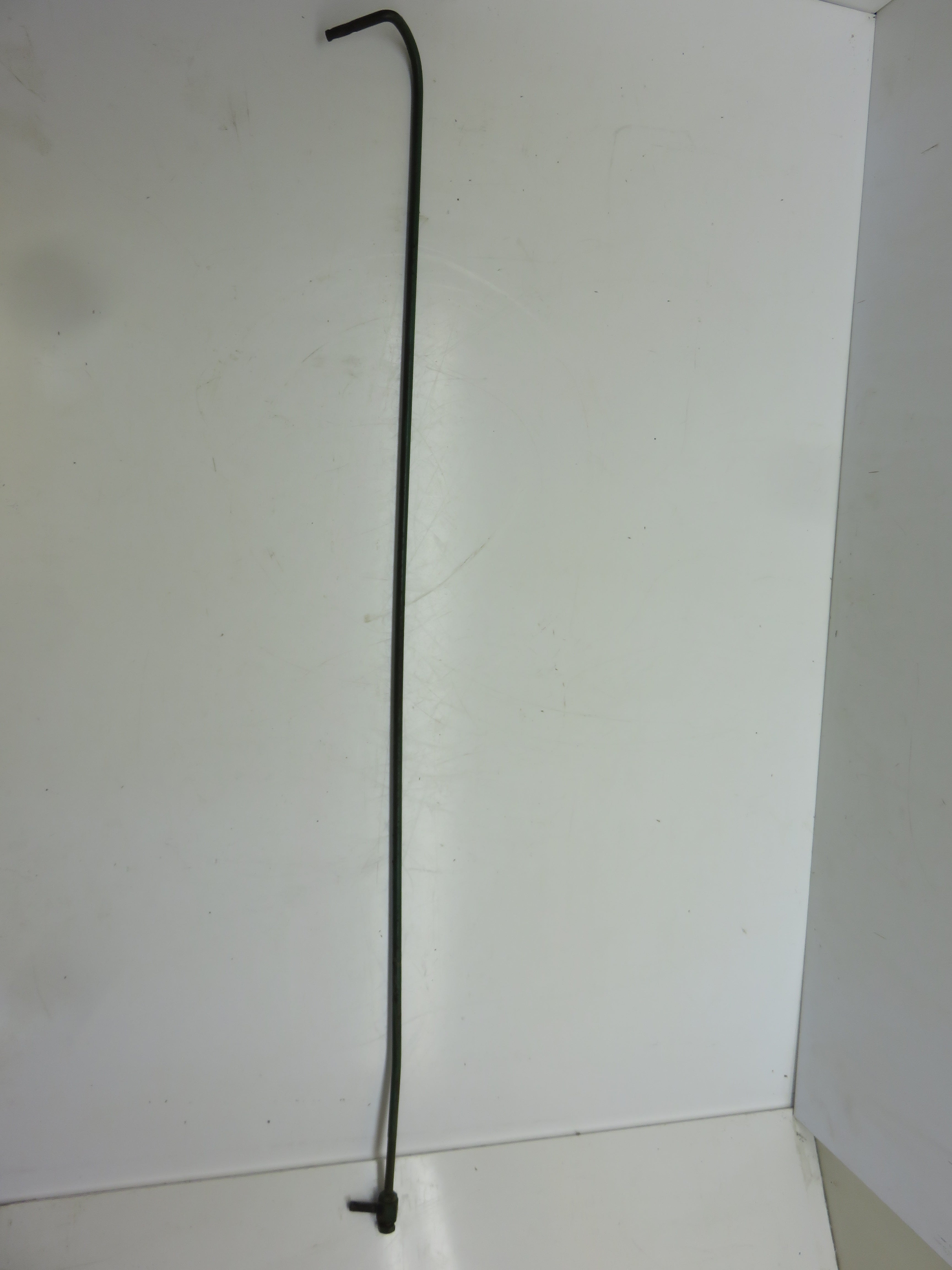 A4647R John Deere Throttle Rod For 60 – Vintage John Deere Parts