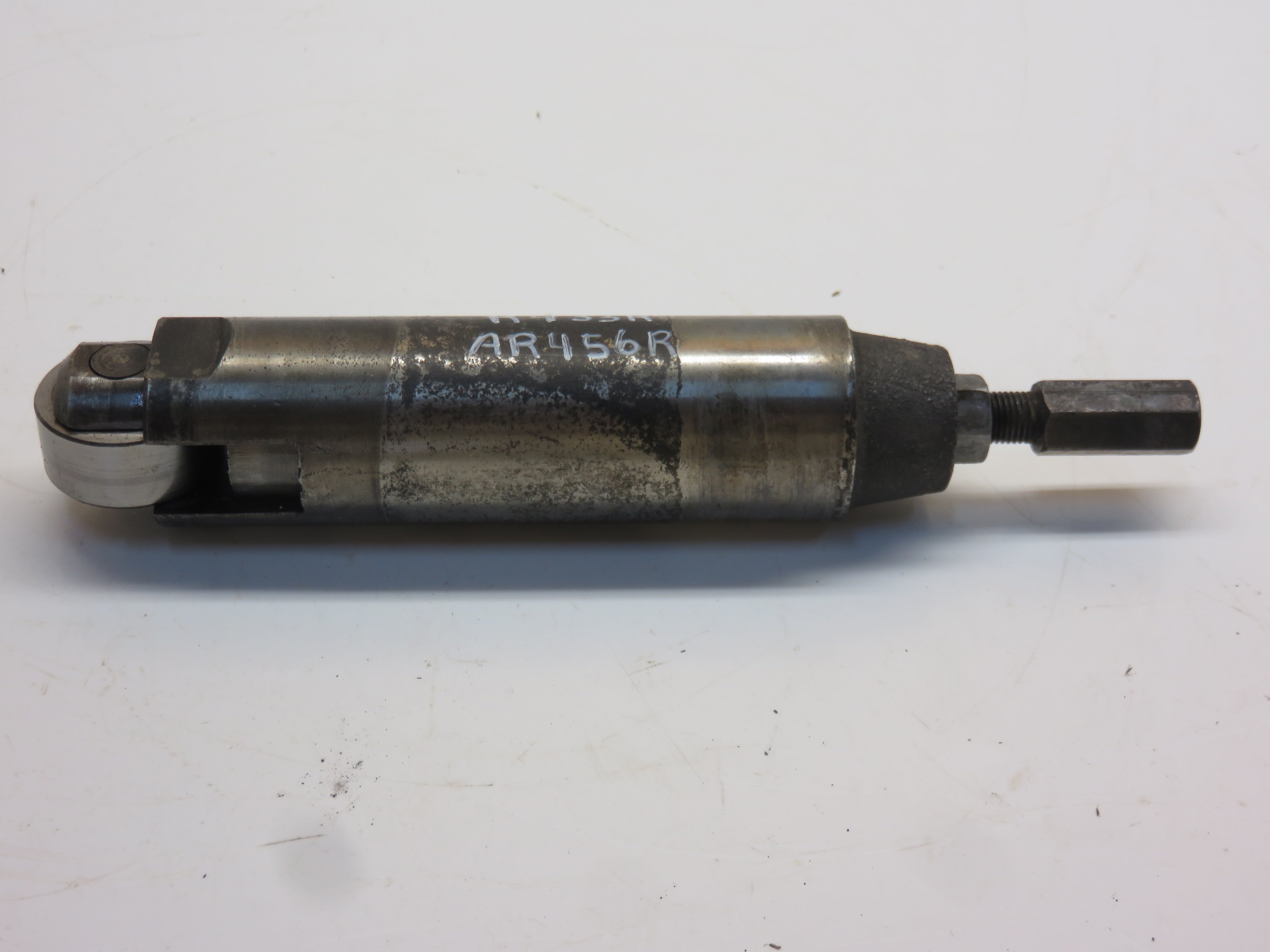 R433R, AR456R John Deere Injection Pump Cam Follower For R, 80, 820, 8 ...