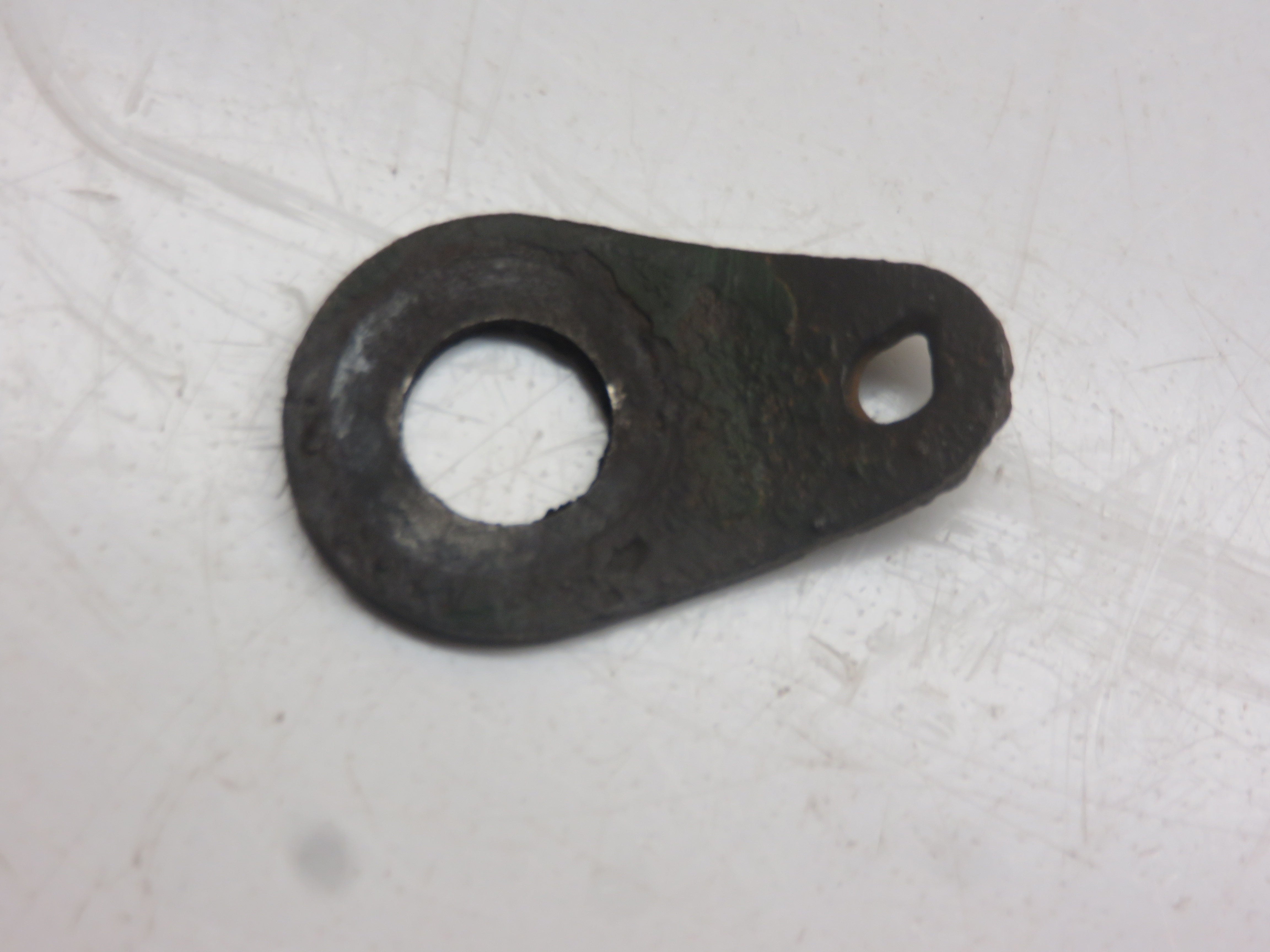 C485R John Deere Spring Clip For AO, GP, R, 2010 – Vintage John Deere Parts
