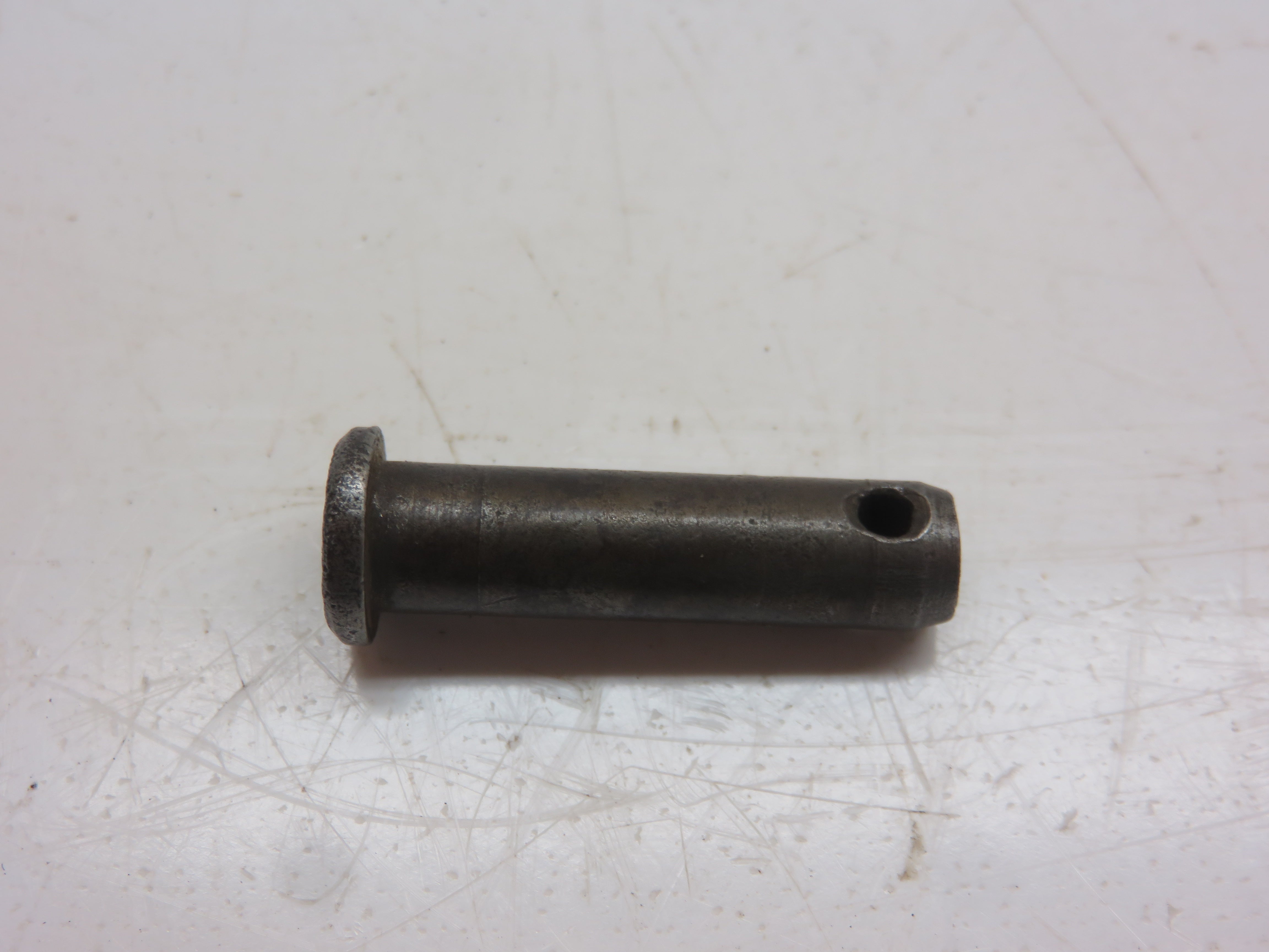A3114R John Deere Pin For A, AR, AO, B, G, R, 50, 60, 70, 720, 730, 20 ...
