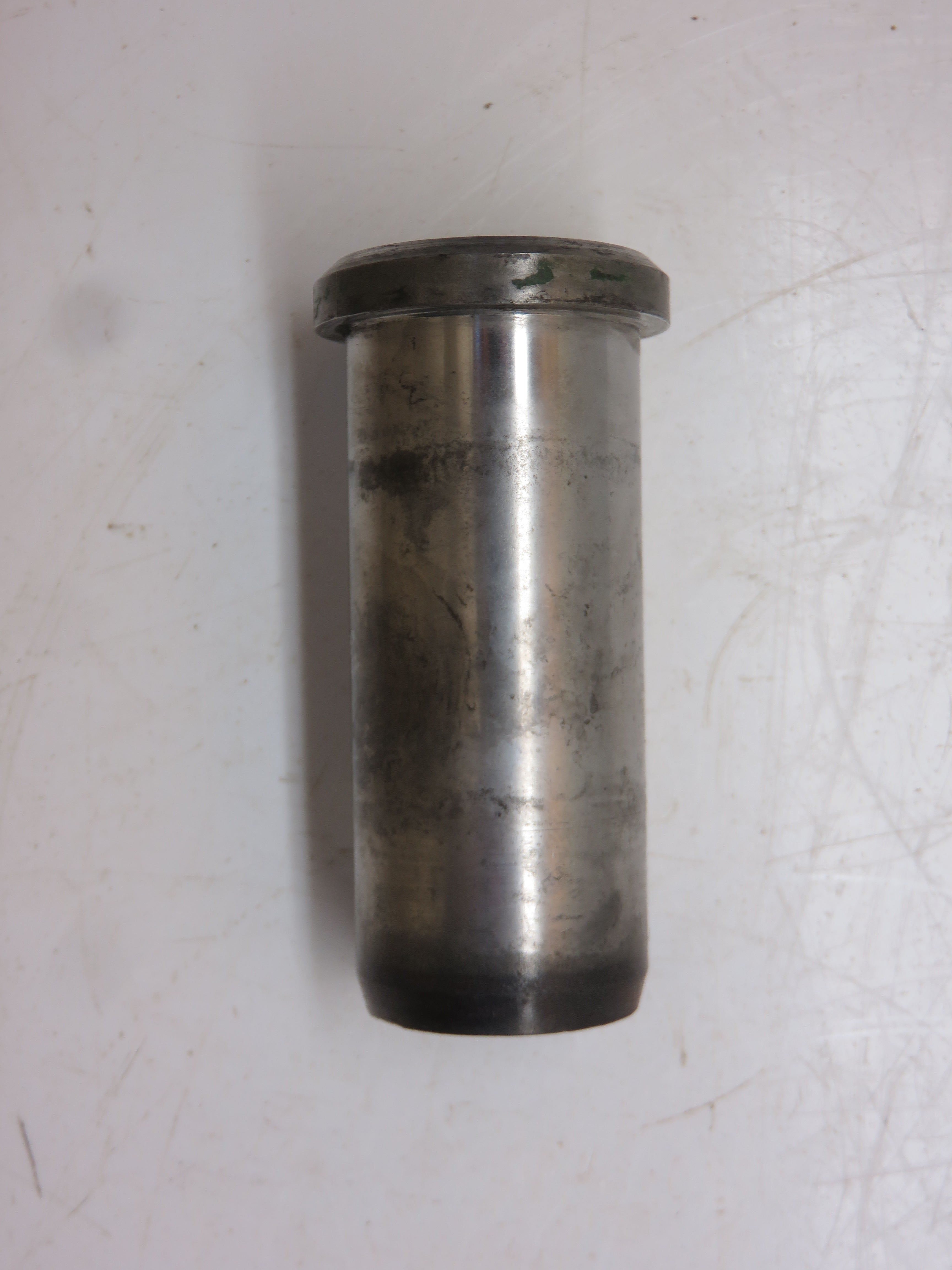 R1319R John Deere Drawbar Pivot Pin For 80, 820, 830 – Vintage John ...