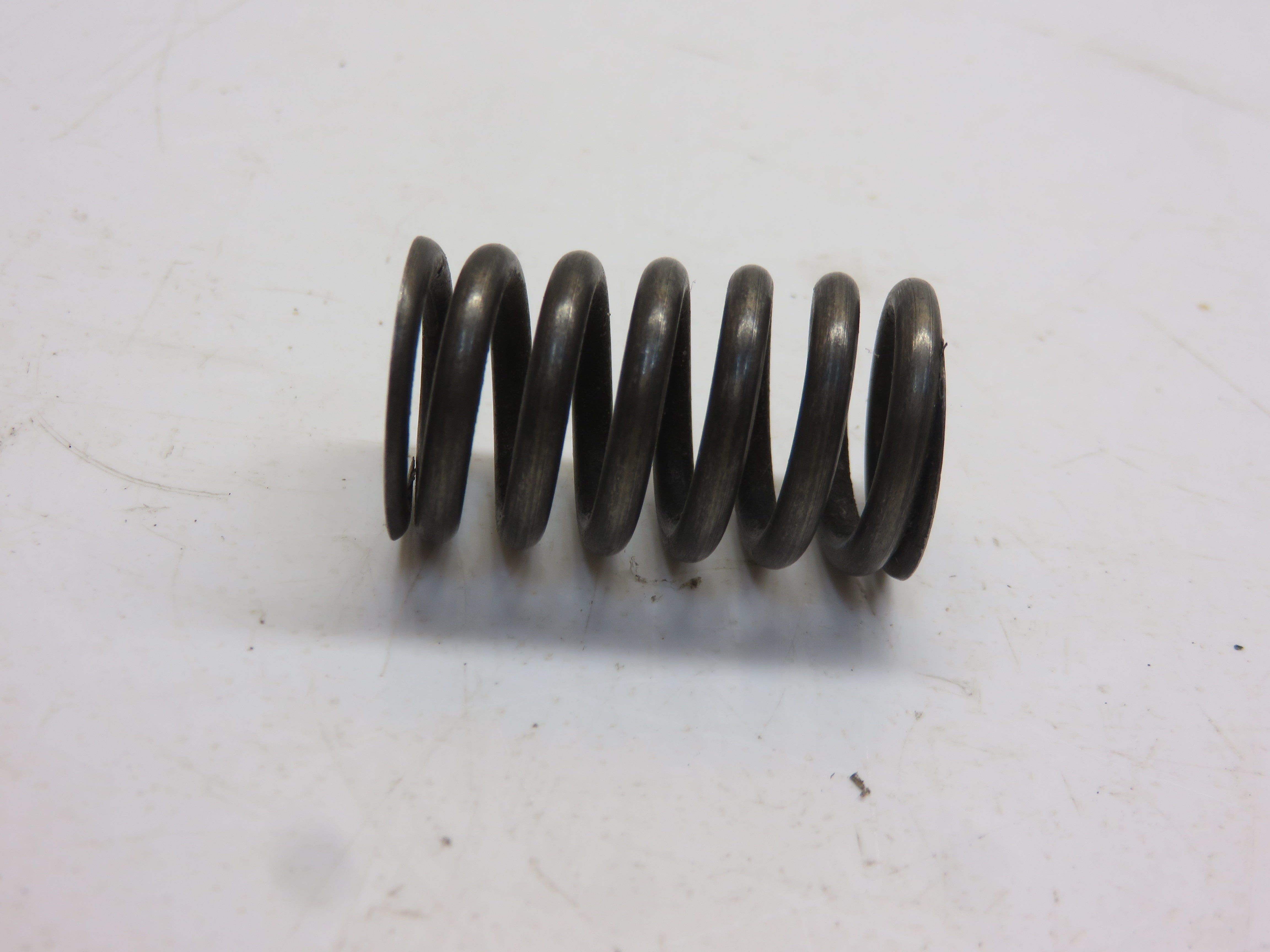 B374R John Deere Shifter Pawl Spring For A, AR, AO, B, BO, BR, G, R, 6 ...