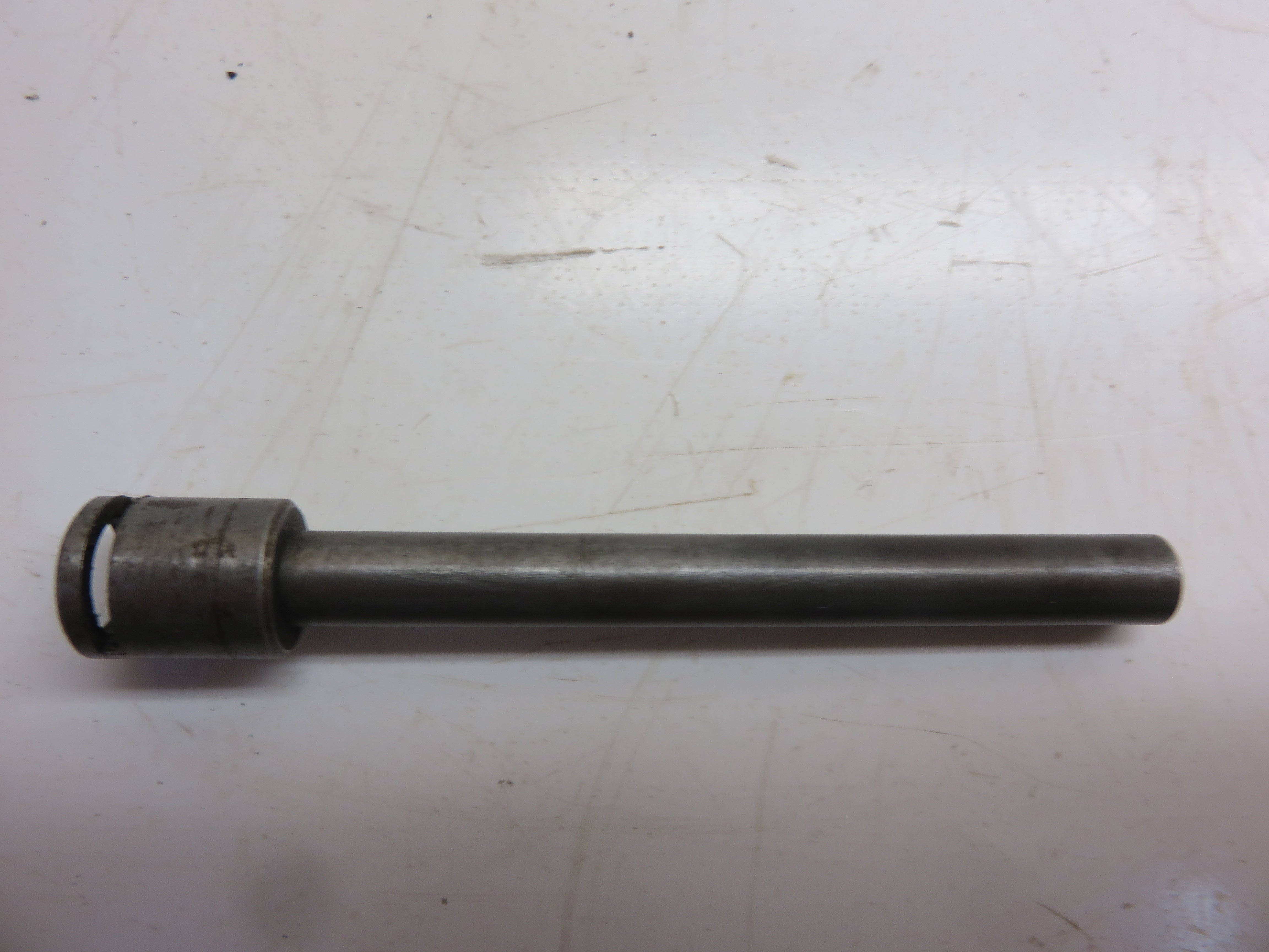 AR917R John Deere Injection Pump Rack Coupler For R – Vintage John ...