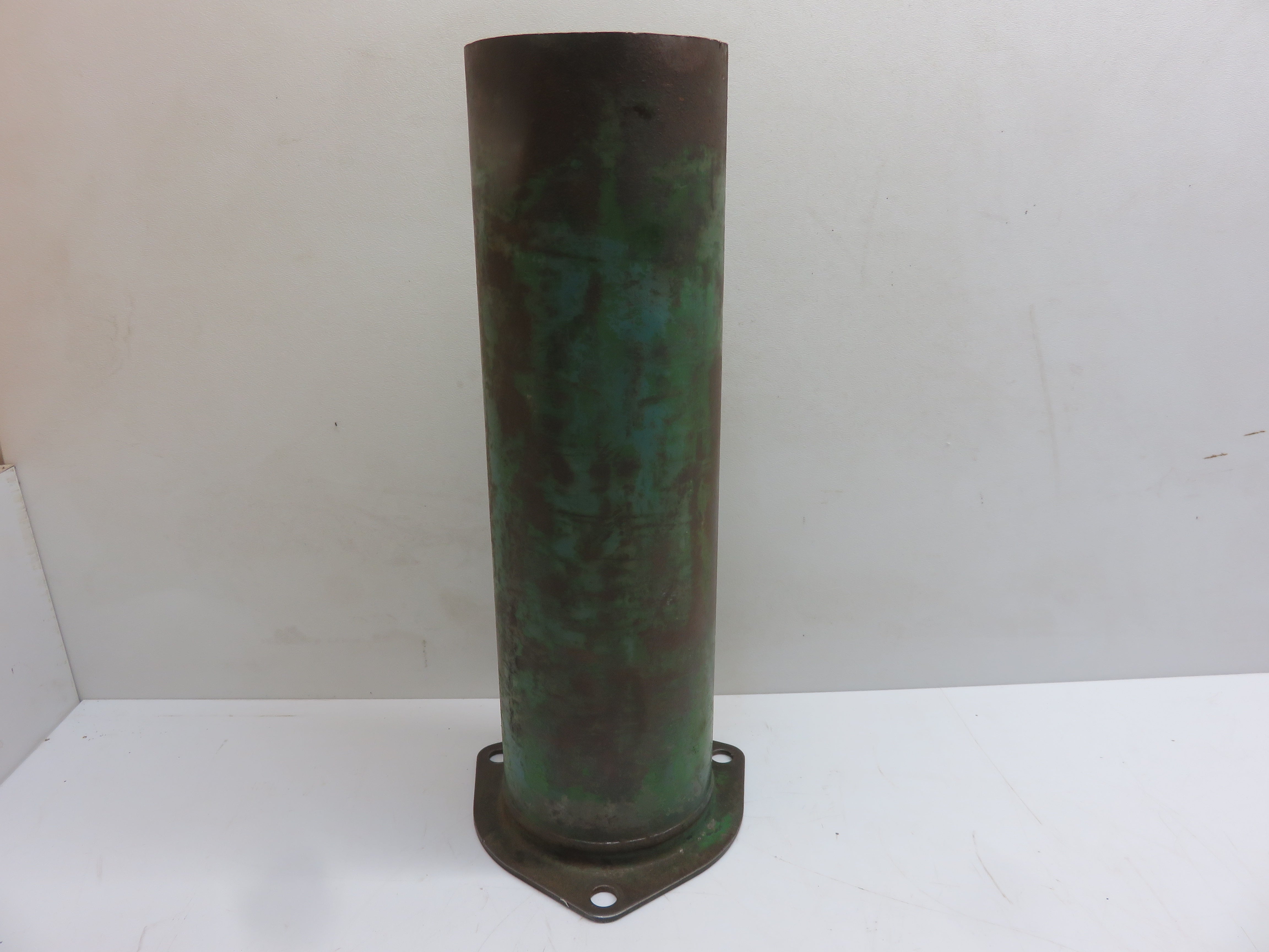 AR1728R John Deere Air Cleaner Intake Stack For 80, 820, 830, 840 ...