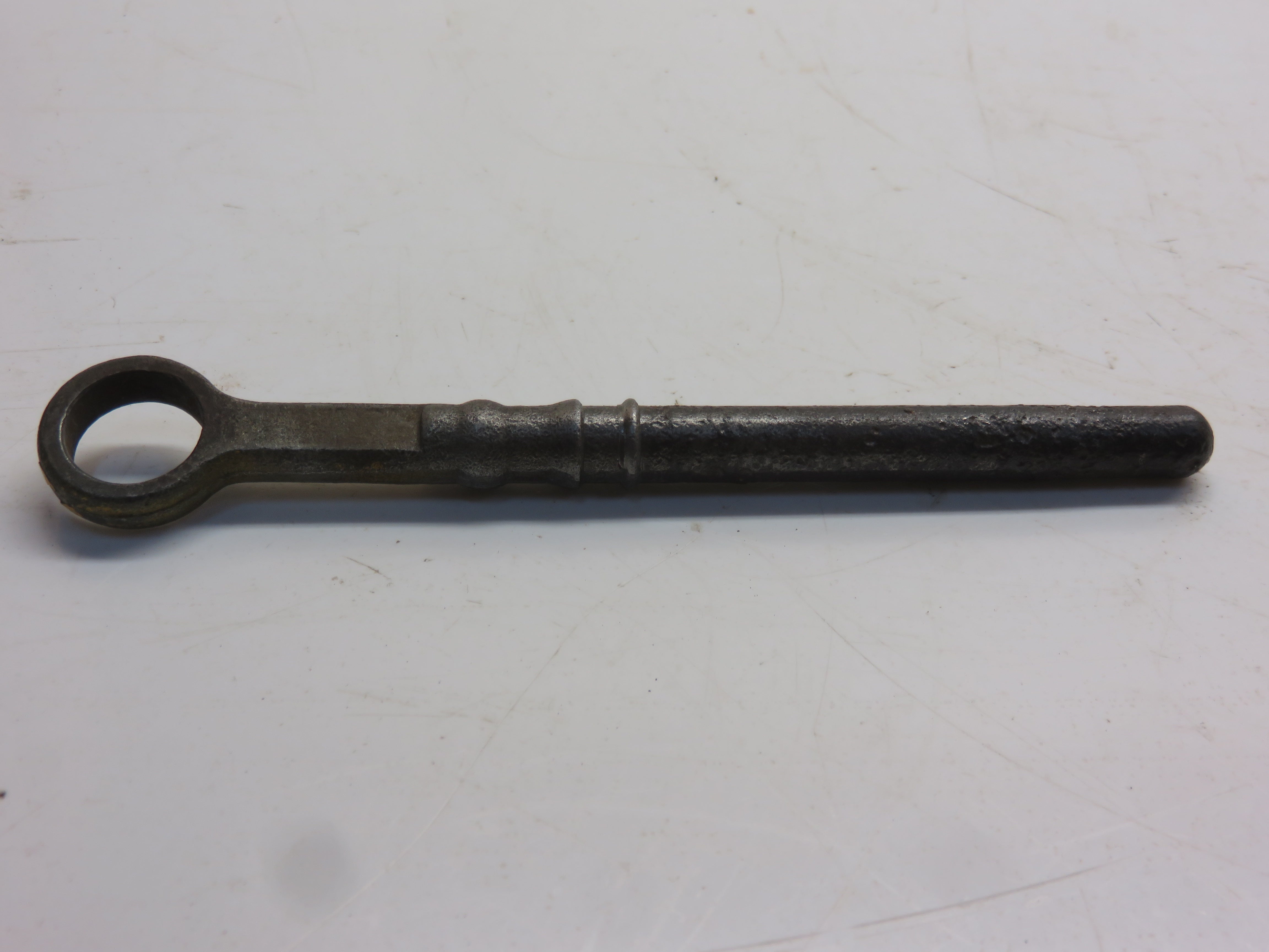R21621R John Deere Brake Master Cylinder Rod For 840 – Vintage John ...