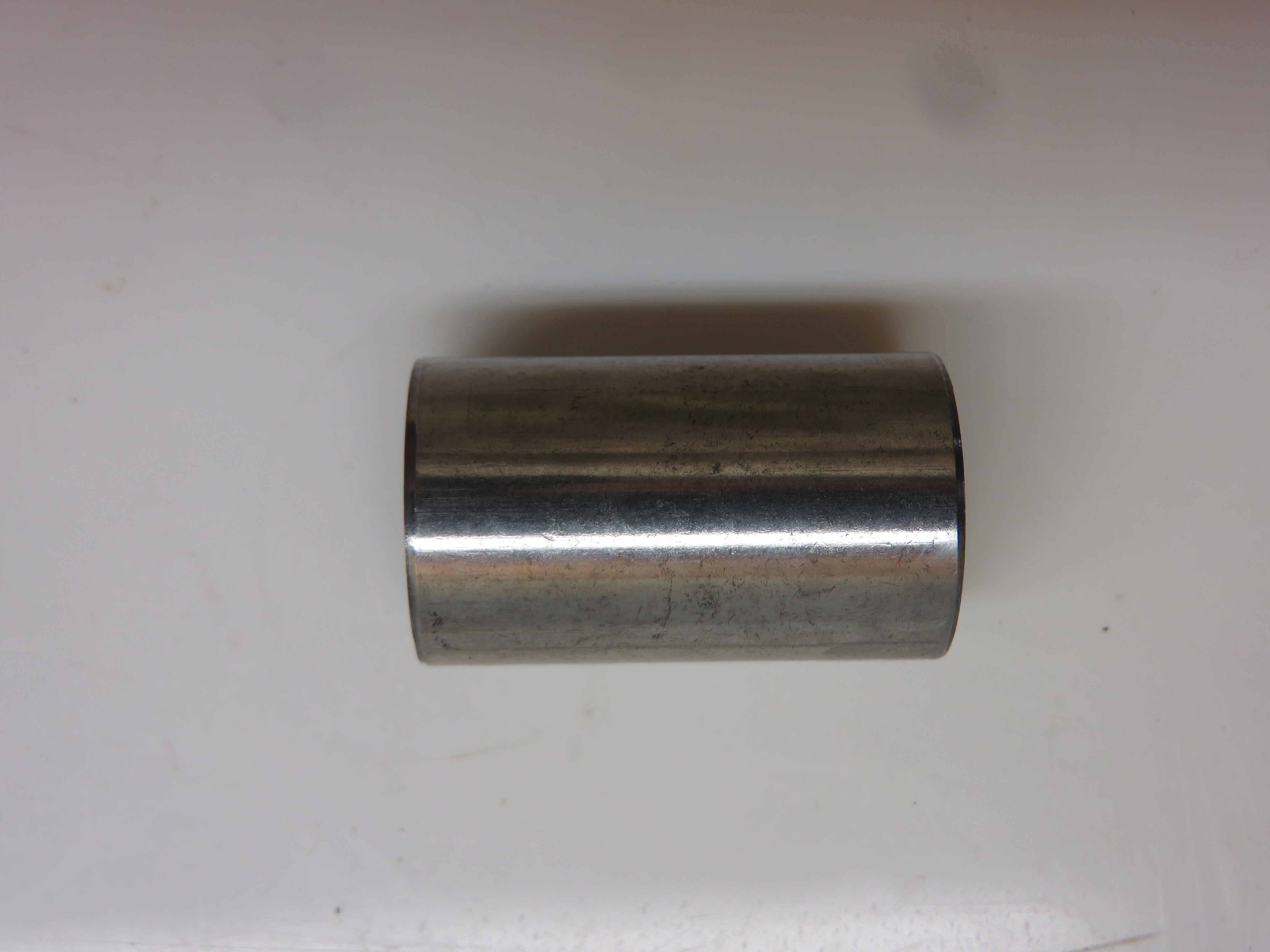 A1197R John Deere Clutch Lever Bushing For A, D, G, R, 60, 70, 80, 520 ...