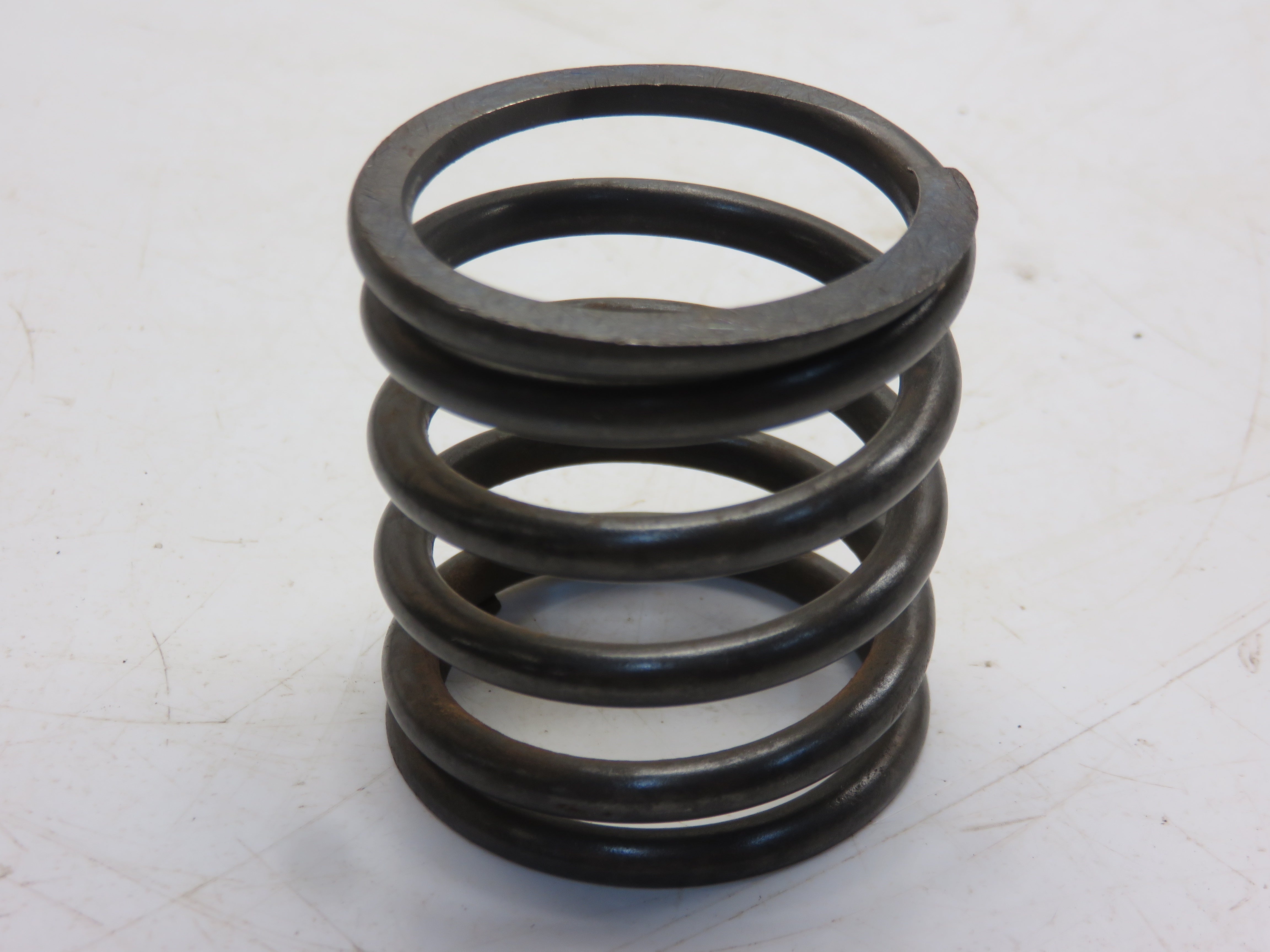 AL174T John Deere Brake Drum Retaining Spring For L, LA, LI – Vintage ...