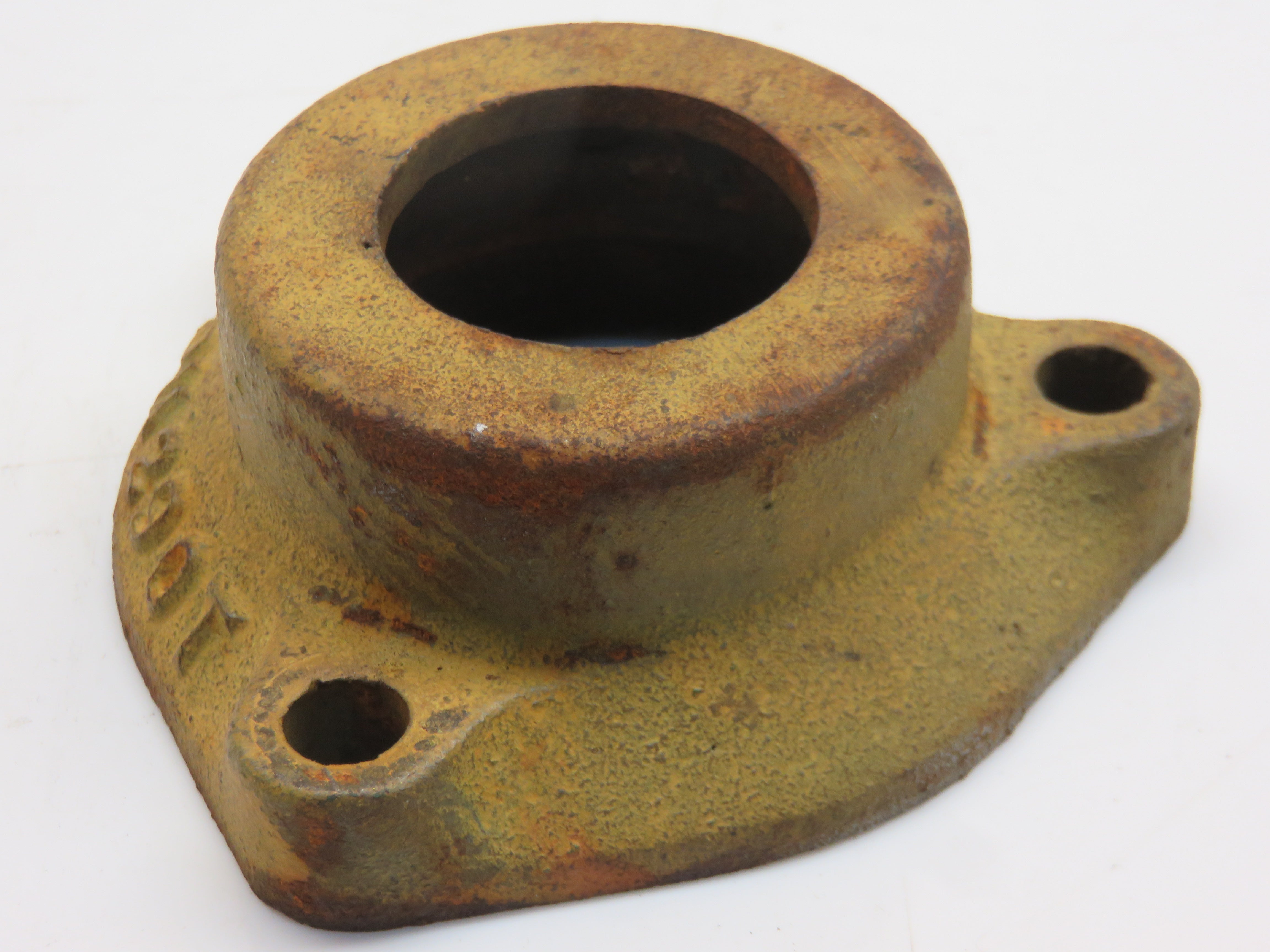 M290T John Deere NOS Oil Seal Quill For M, 40 – Vintage John Deere Parts