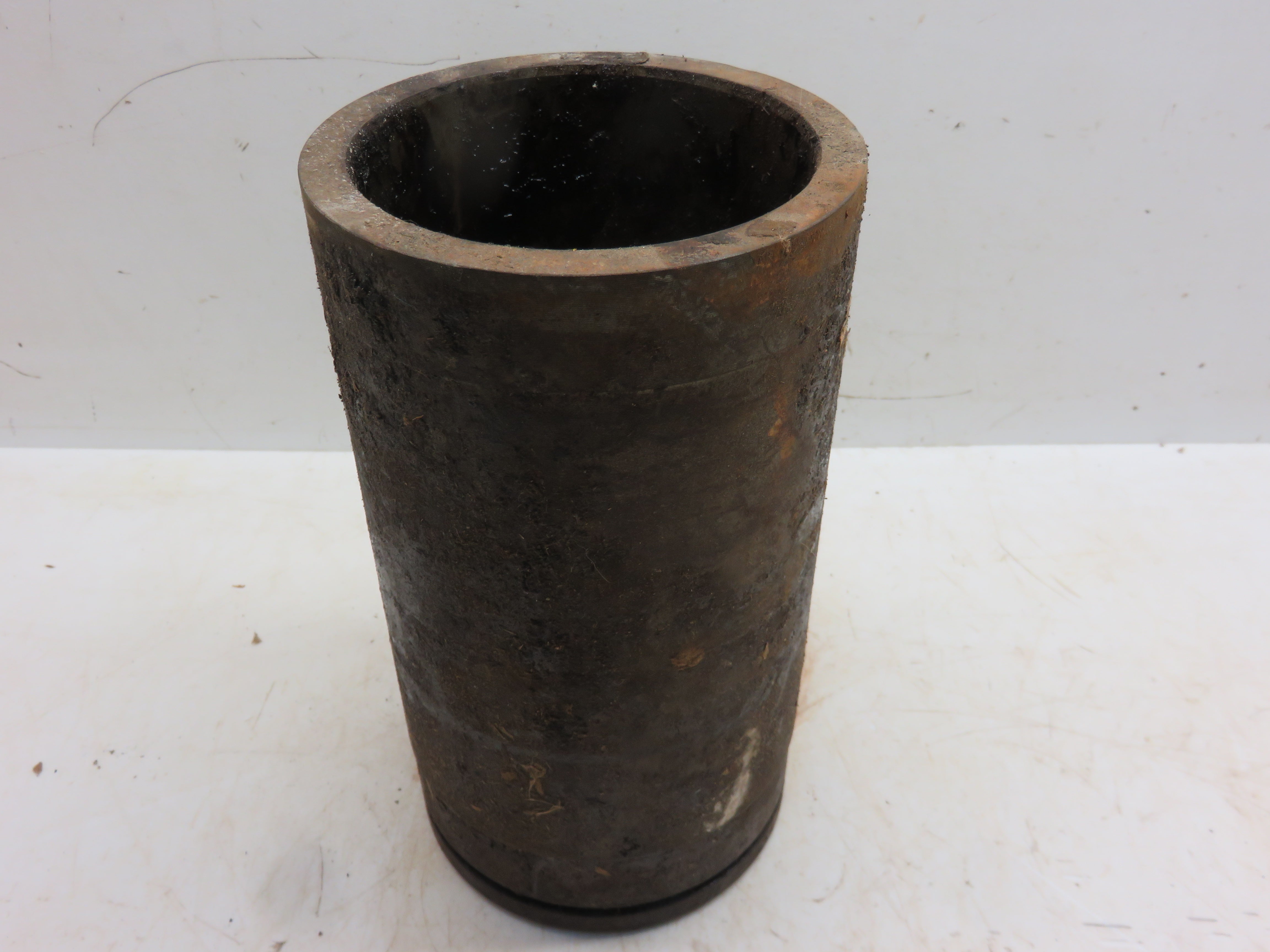 A5594R John Deere NOS Rockshaft Cylinder With Piston For 620, 630 ...