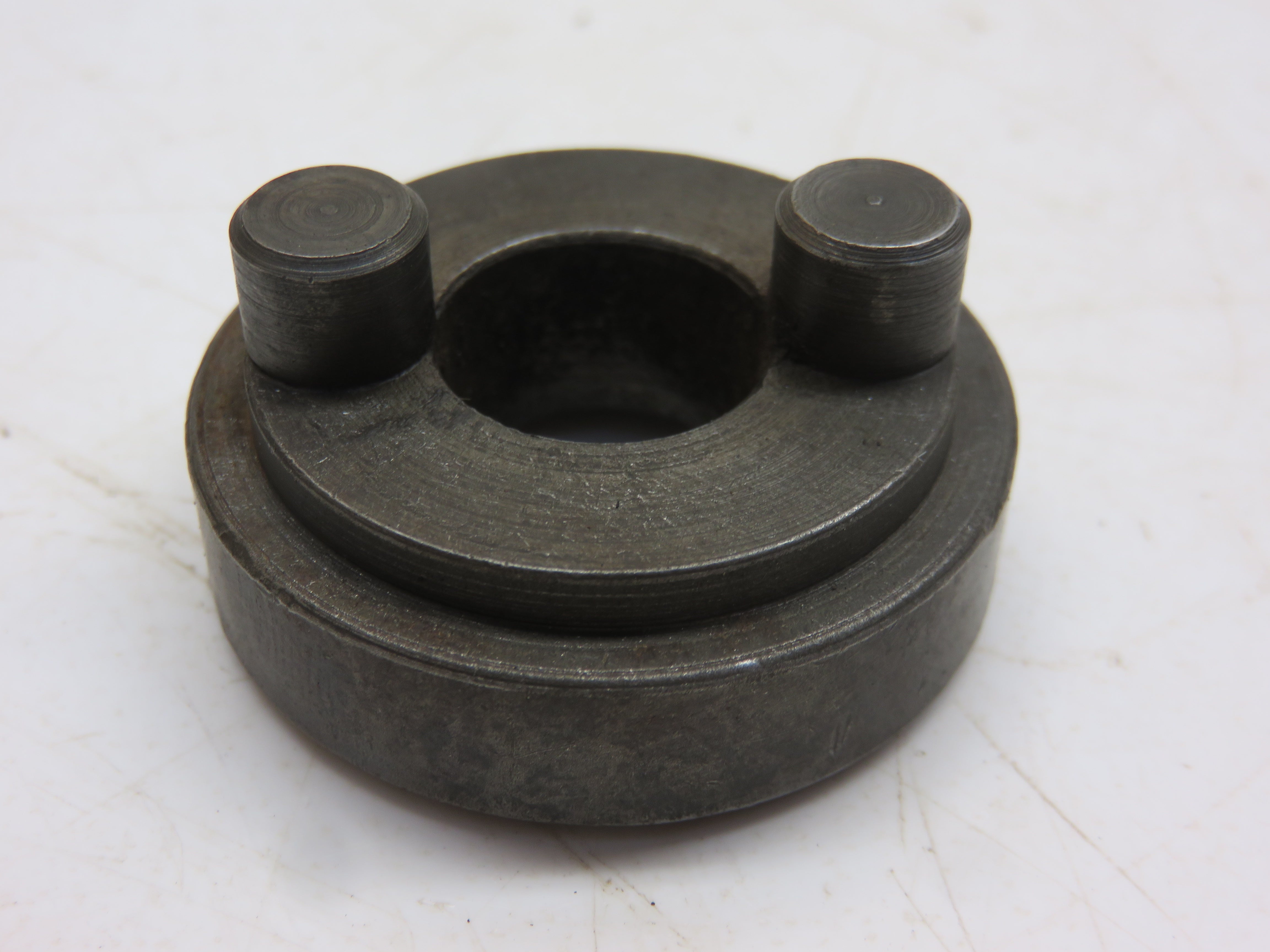 AM1528T John Deere Final Drive Lock For M, MI, 40, 320, 330 – Vintage ...