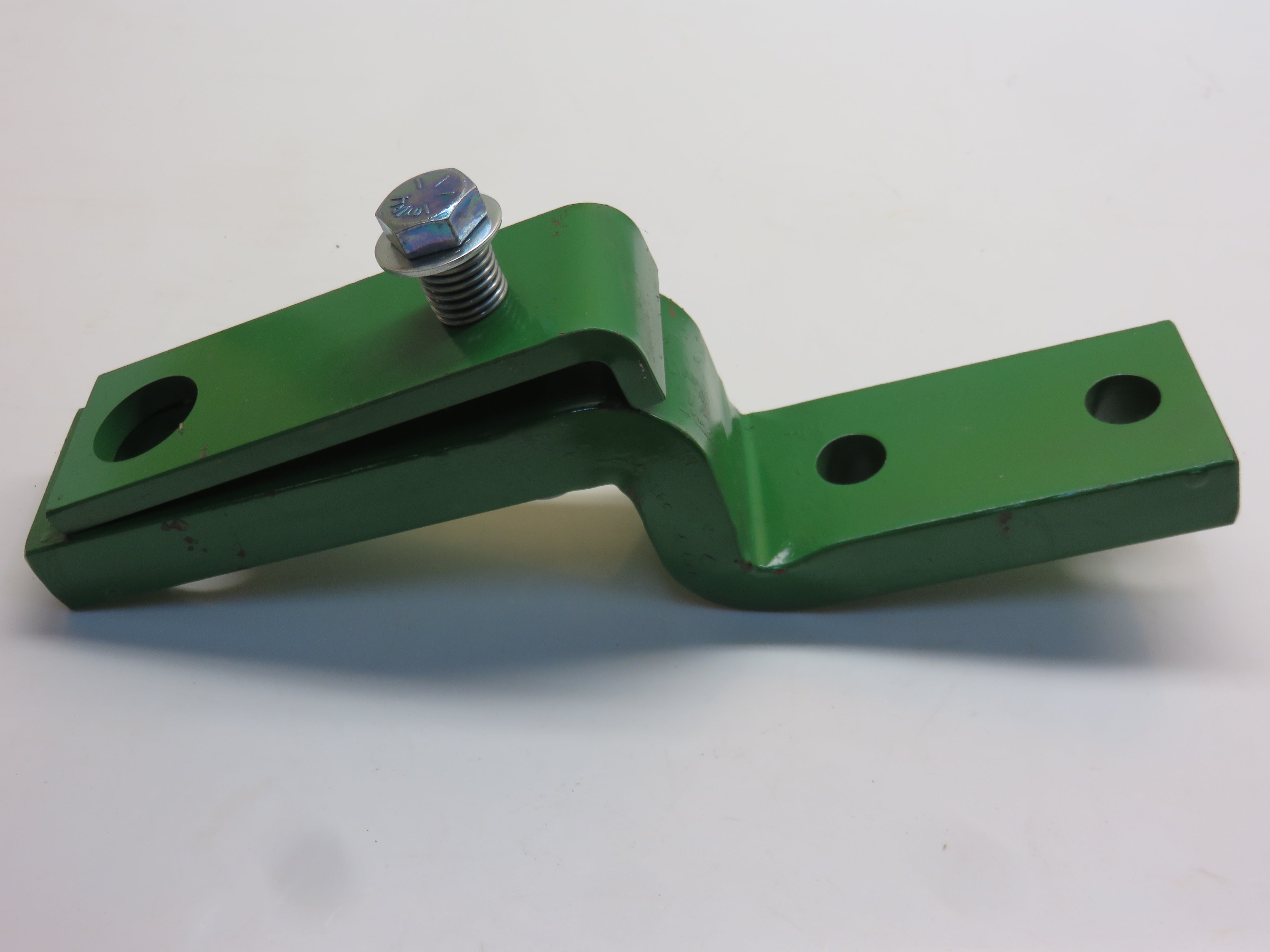 R576R John Deere Hammer Strap For R, 70, 80, 720, 820, 730, 830 ...