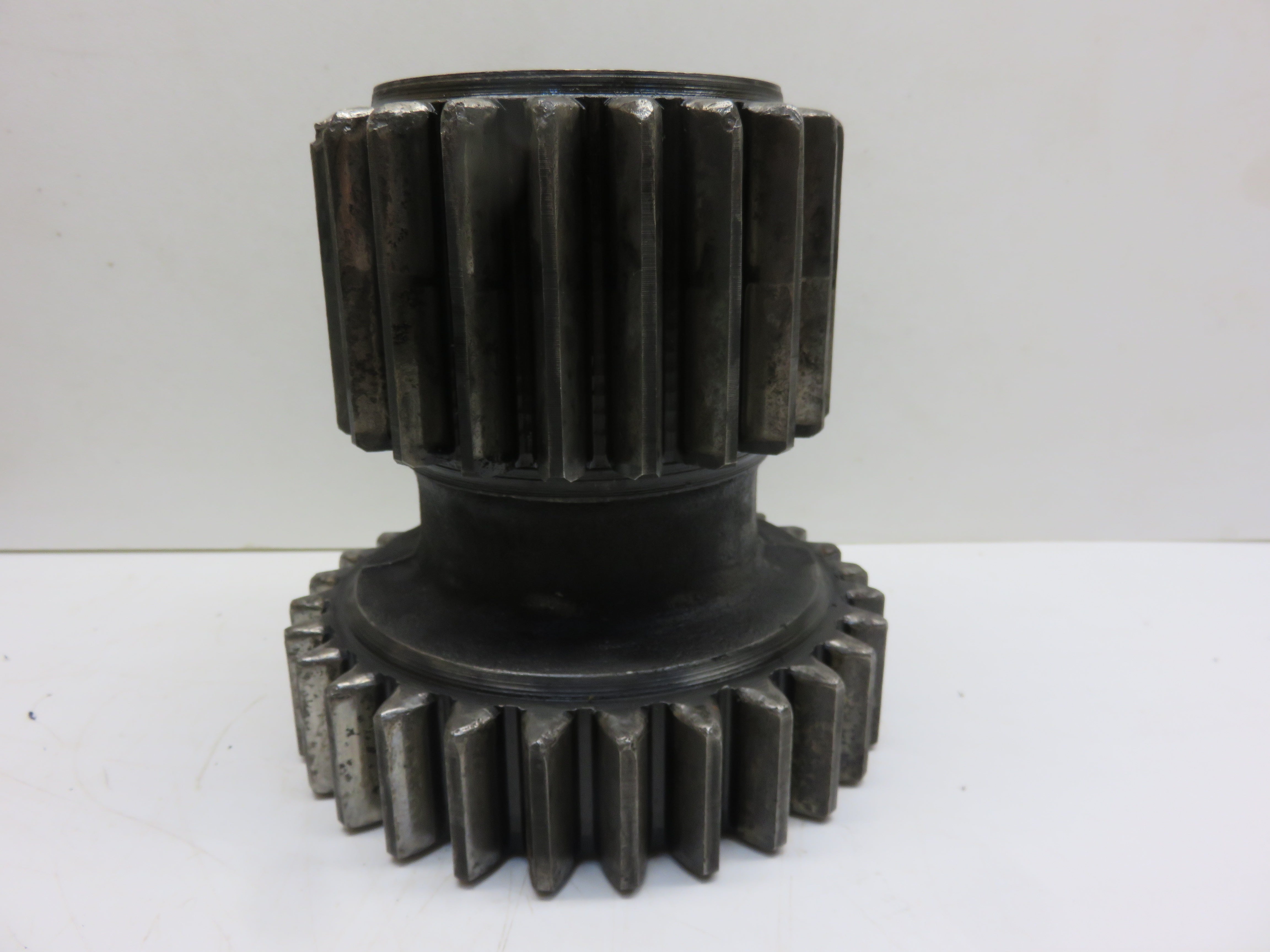 F2192R John Deere Countershaft Cluster Gear For 70 – Vintage John Deere ...