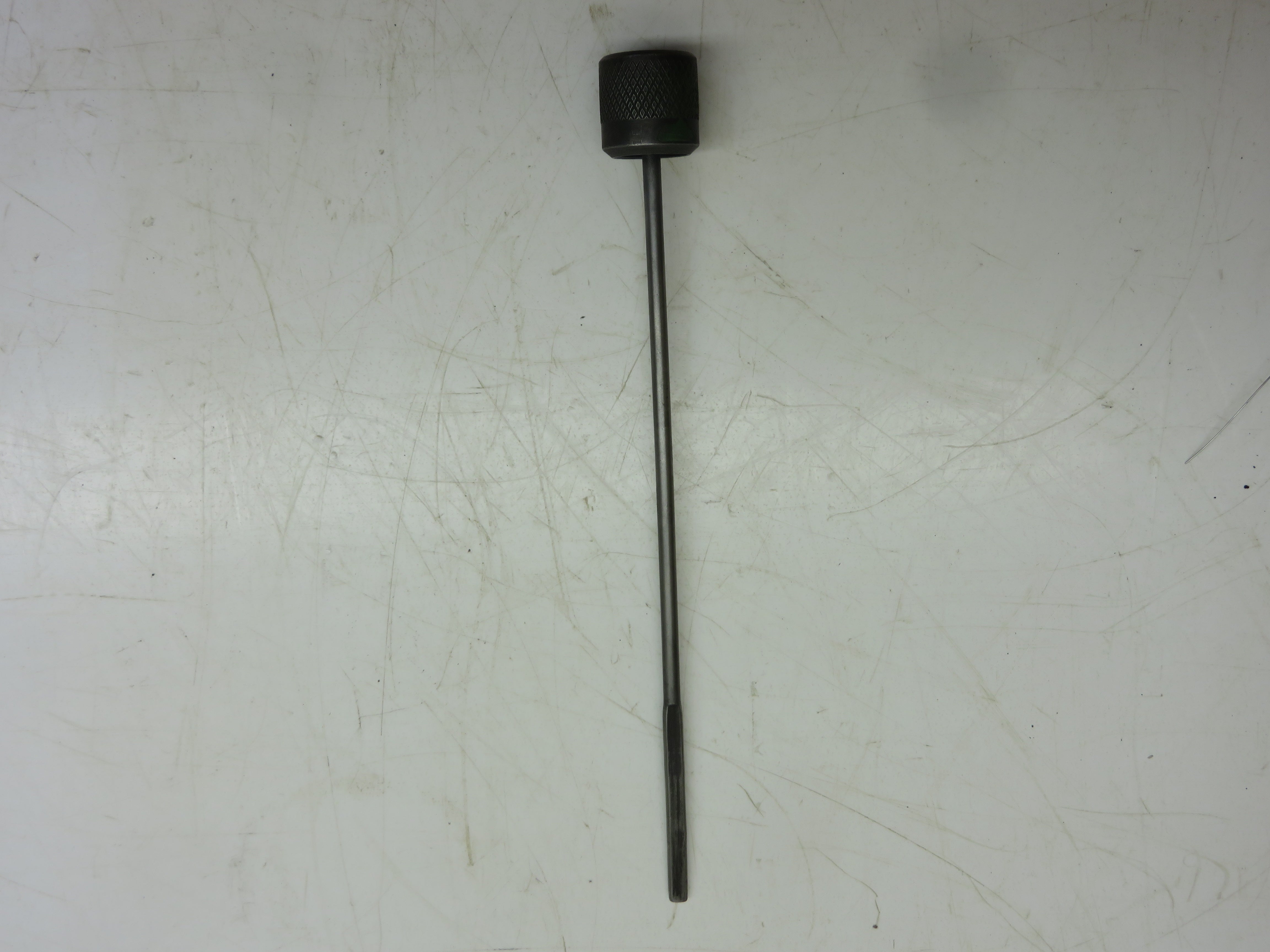 AR1231R John Deere Engine Oil Dip Stick For 820, 830 – Vintage John ...