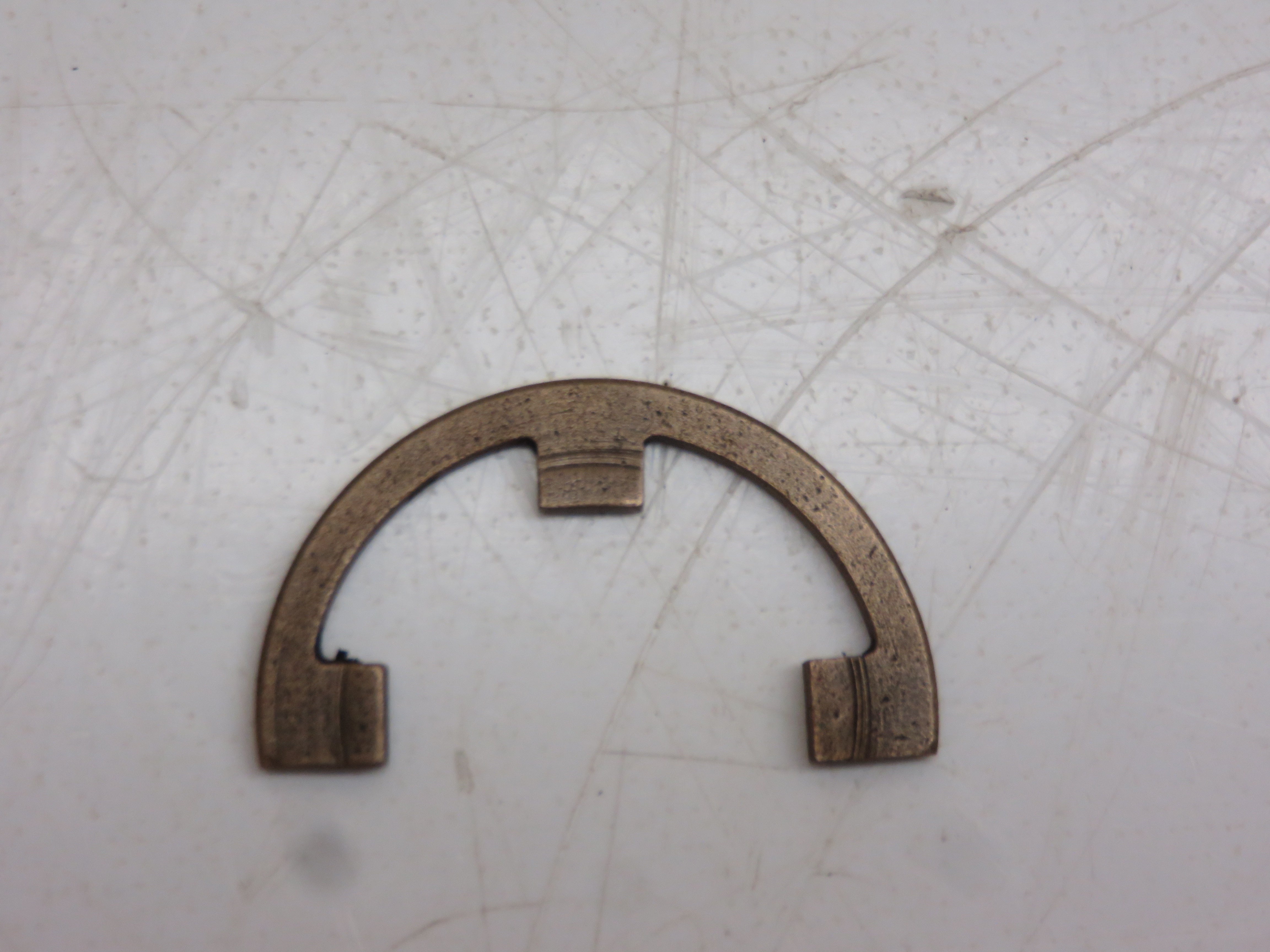 A3141R, AA3849R John Deere Shear Washer For A, B, G – Vintage John ...