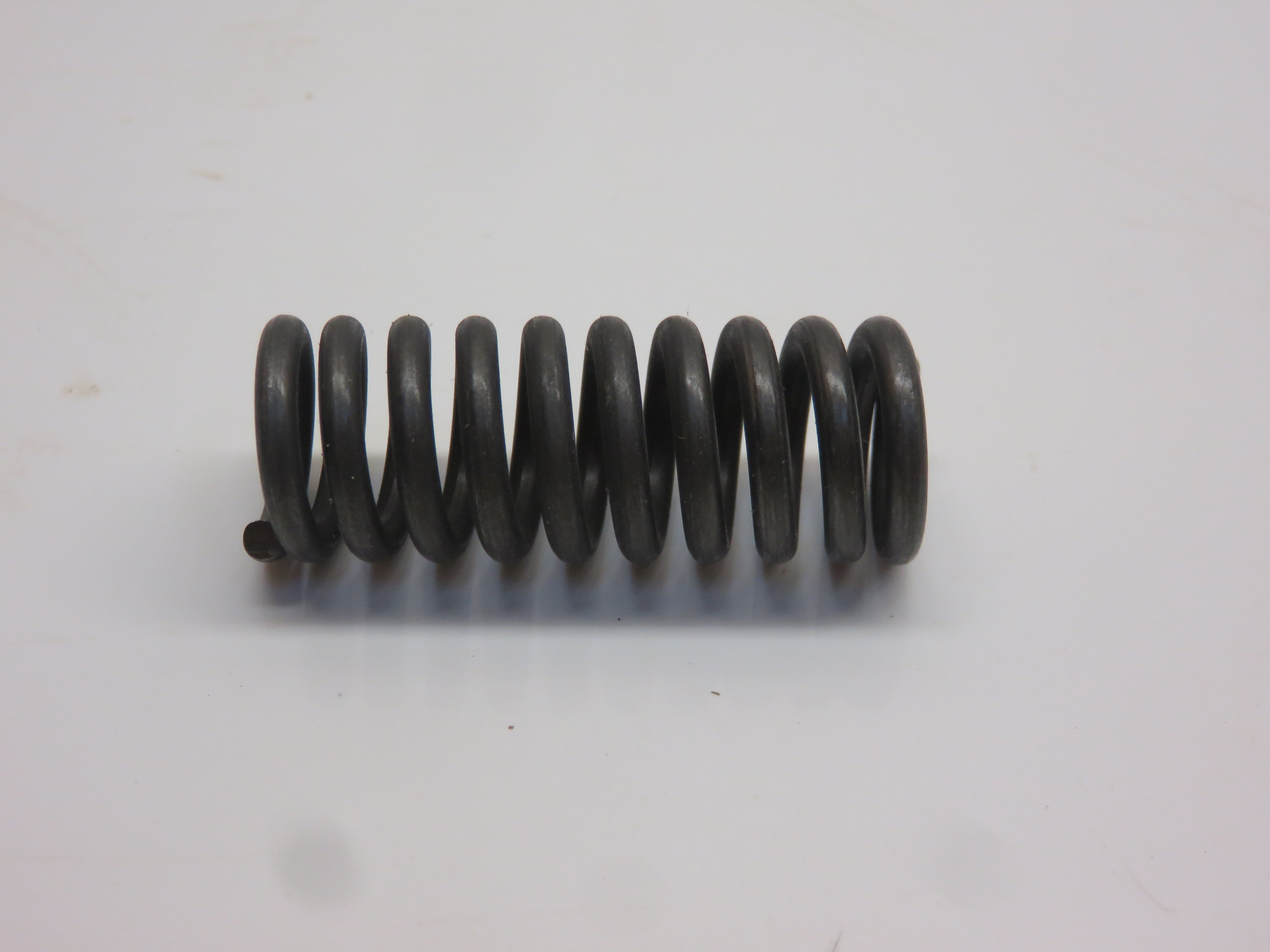 A352R John Deere NOS Clutch Adjusting Spring For A, G, R, 60, 70, 620 ...