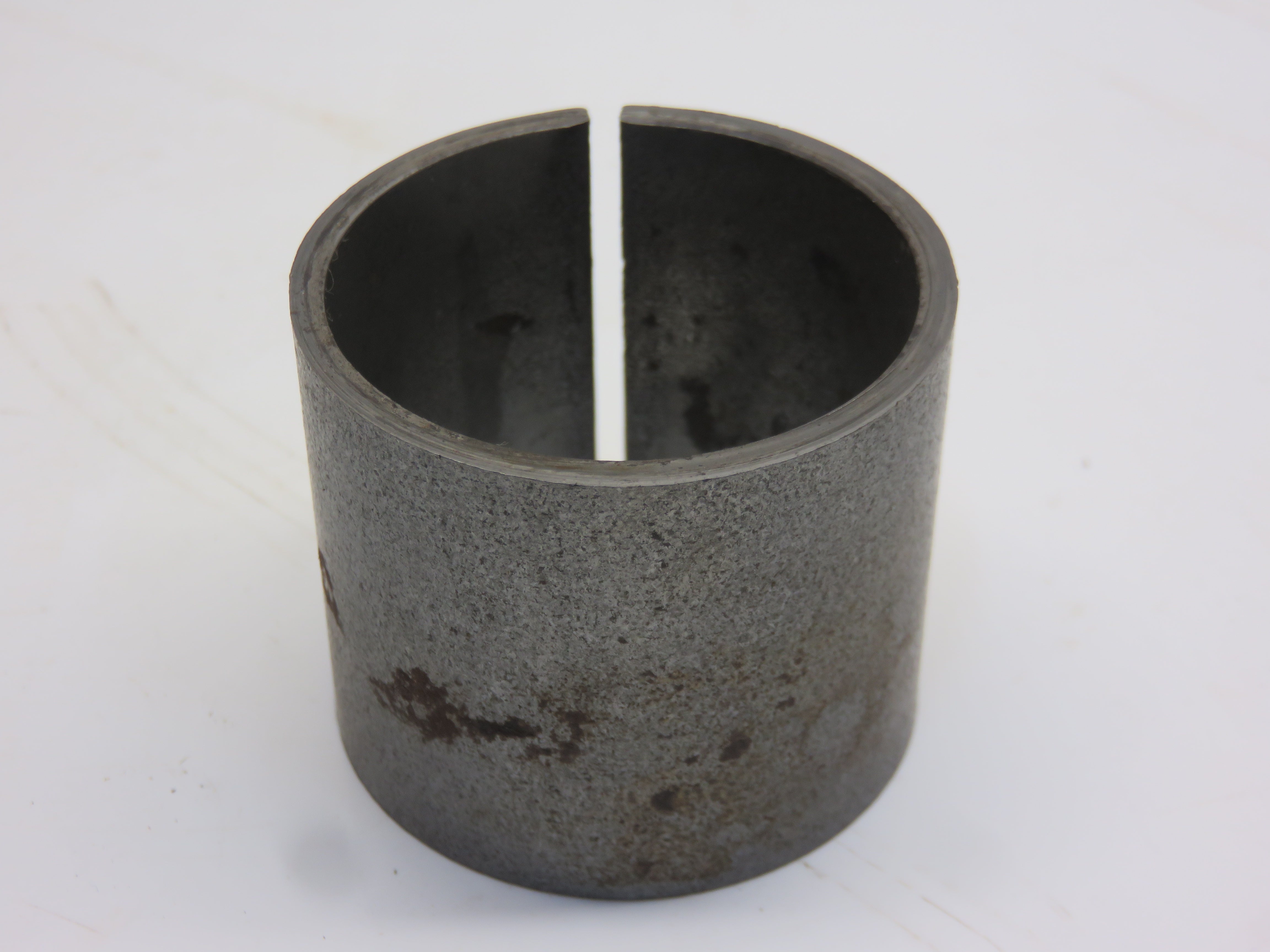 A4425R John Deere First Reduction Gear Inner Spacer For 60 – Vintage ...