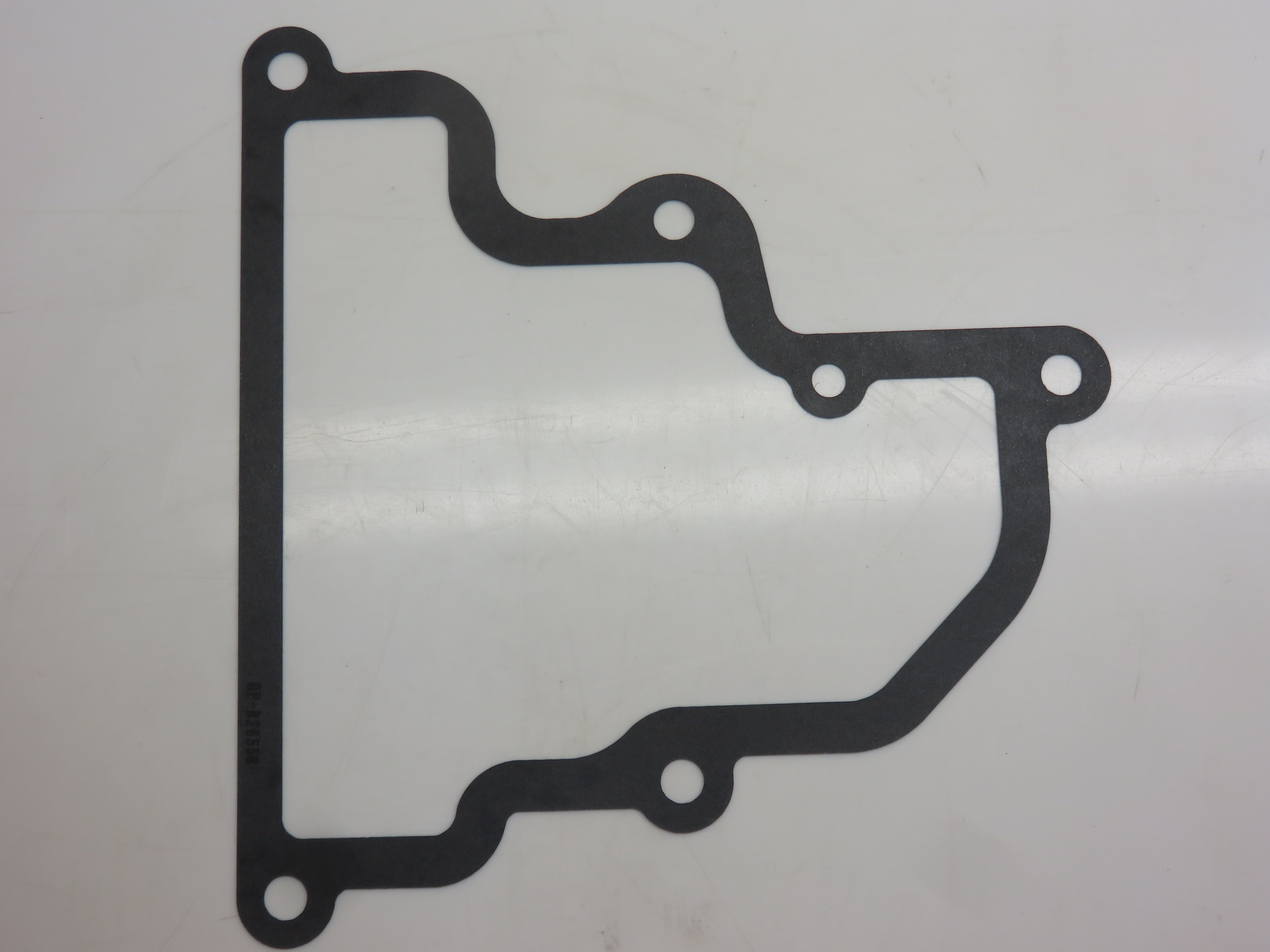 B2655R John Deere Governor Base Gasket For B, 50, 520, 530 – Vintage ...