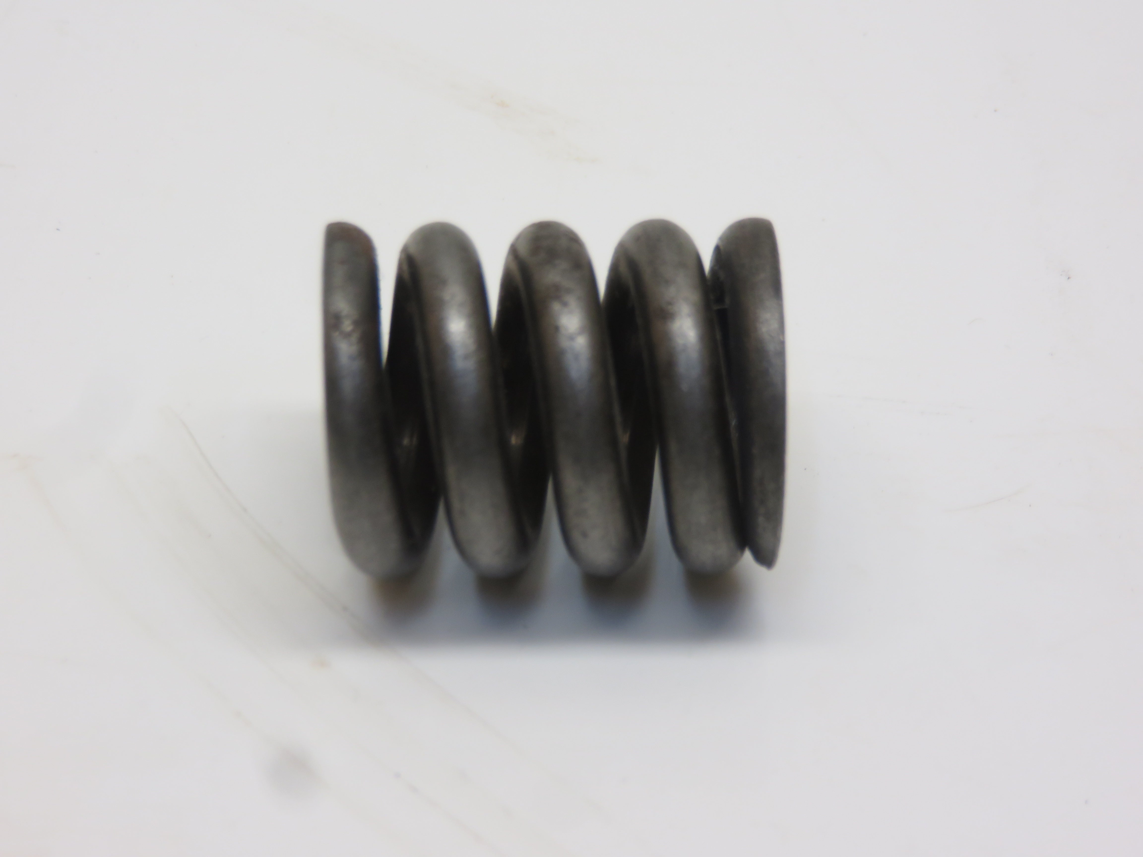 F2854R John Deere Rockshaft Control Arm Spring For 520, 620, 720, 530 ...