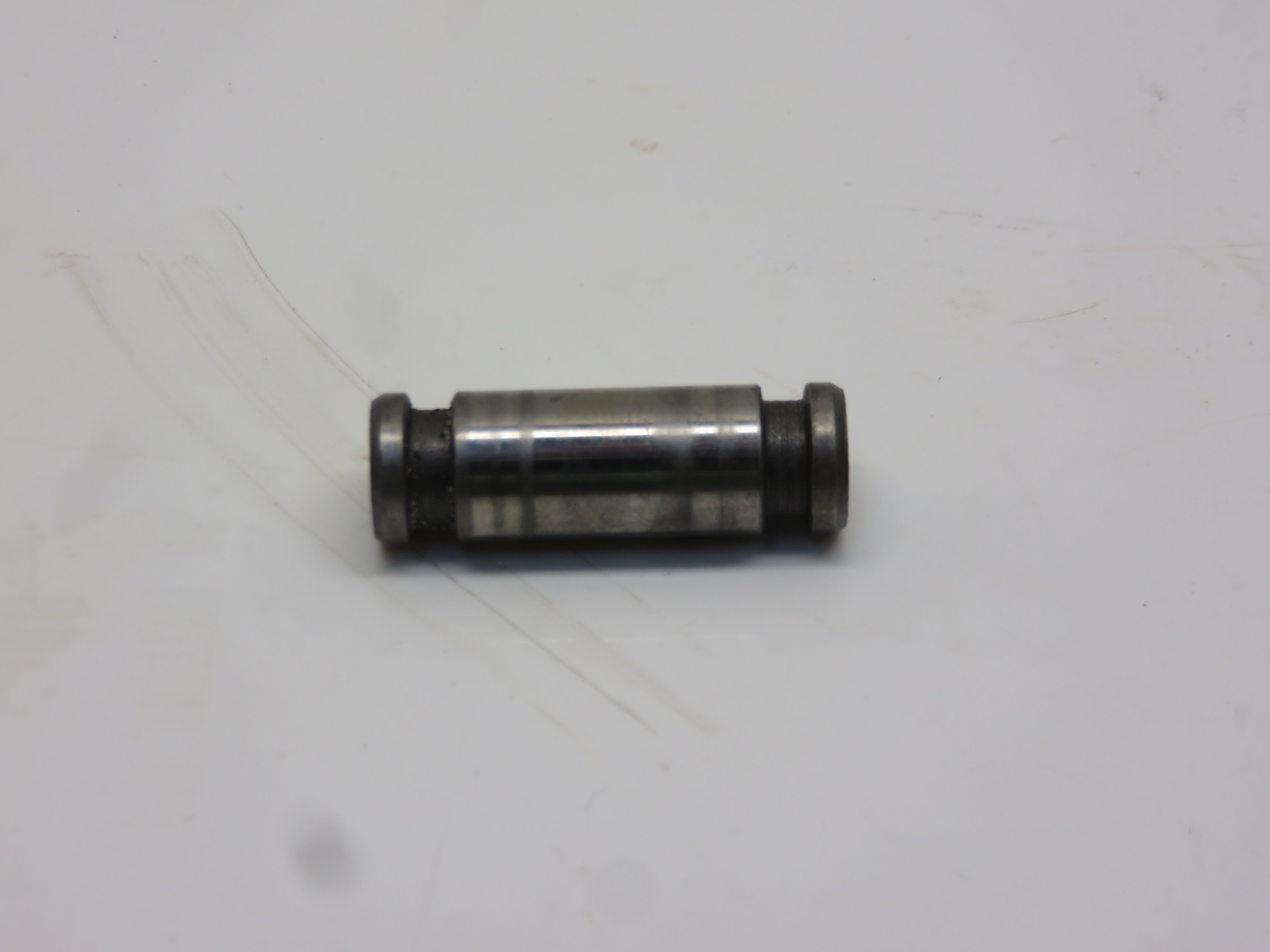 F2654R John Deere Rockshaft Linkage Pivot Pin For 520, 620, 720, 530 ...