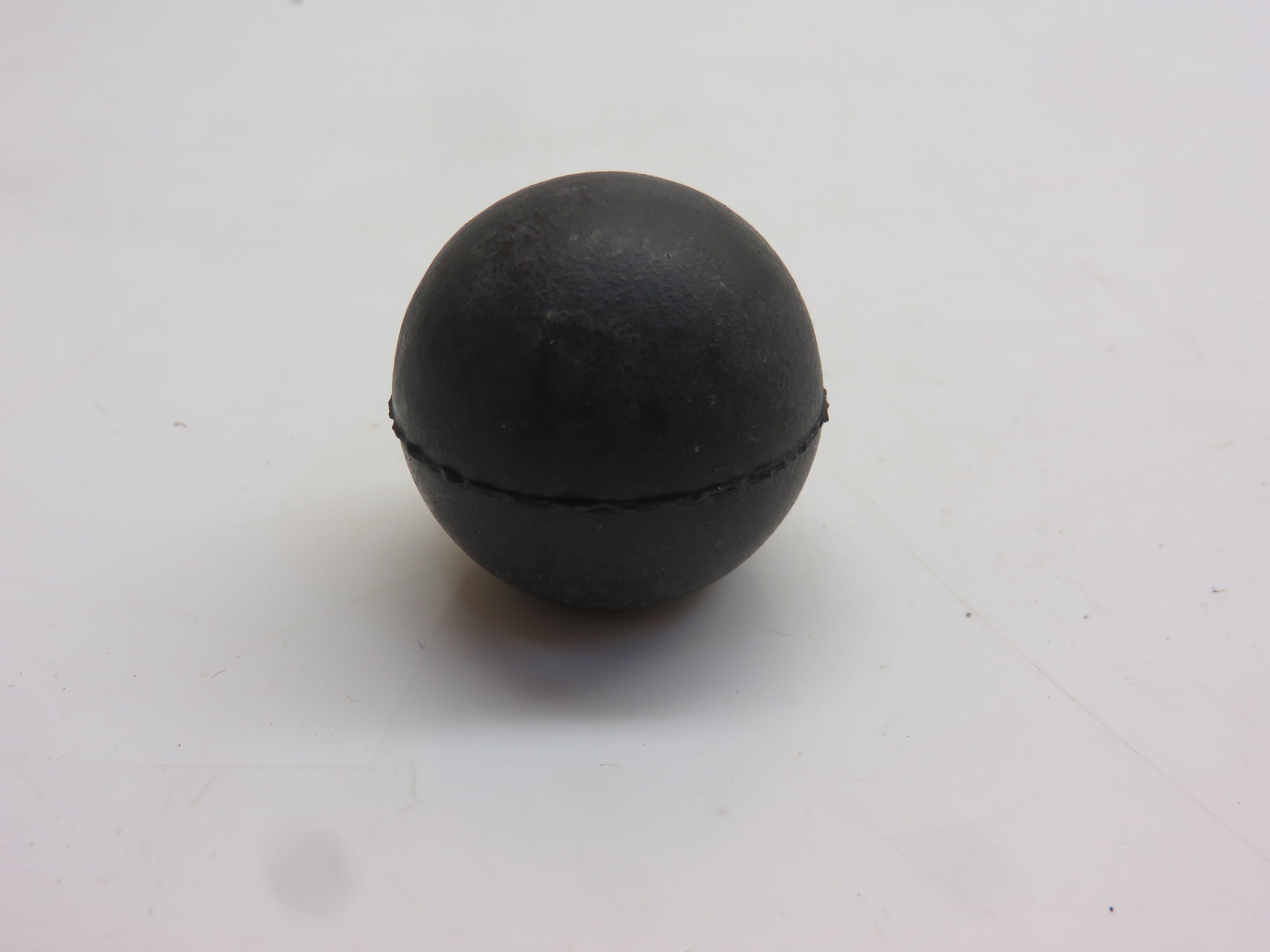 R40948 John Deere PTO And Load Control Knob For 2520, 3020, 4000, 4020 ...