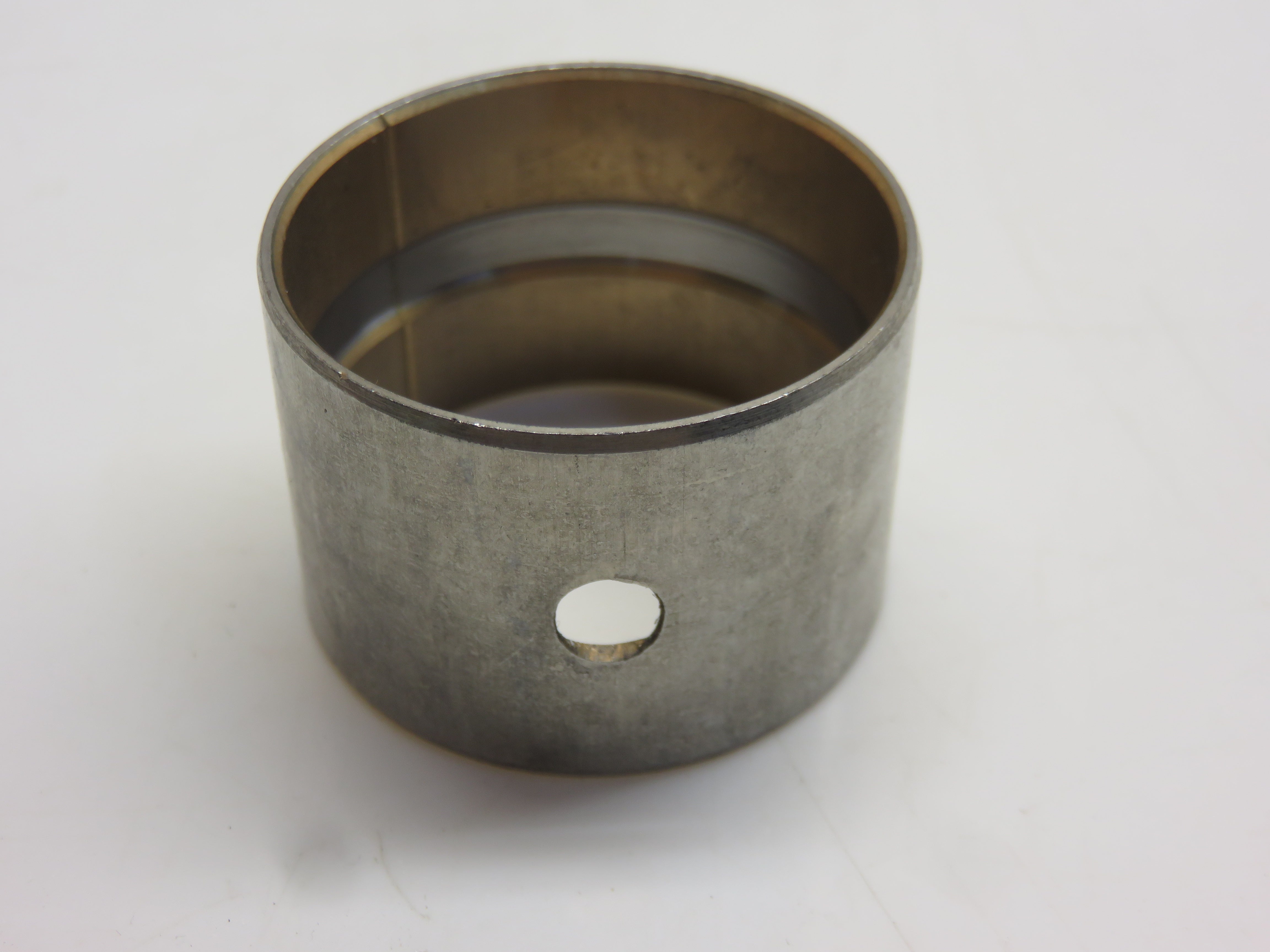 AR697R John Deere Pony Motor Main Bearing Bushing For R, 720, 820, 730 ...