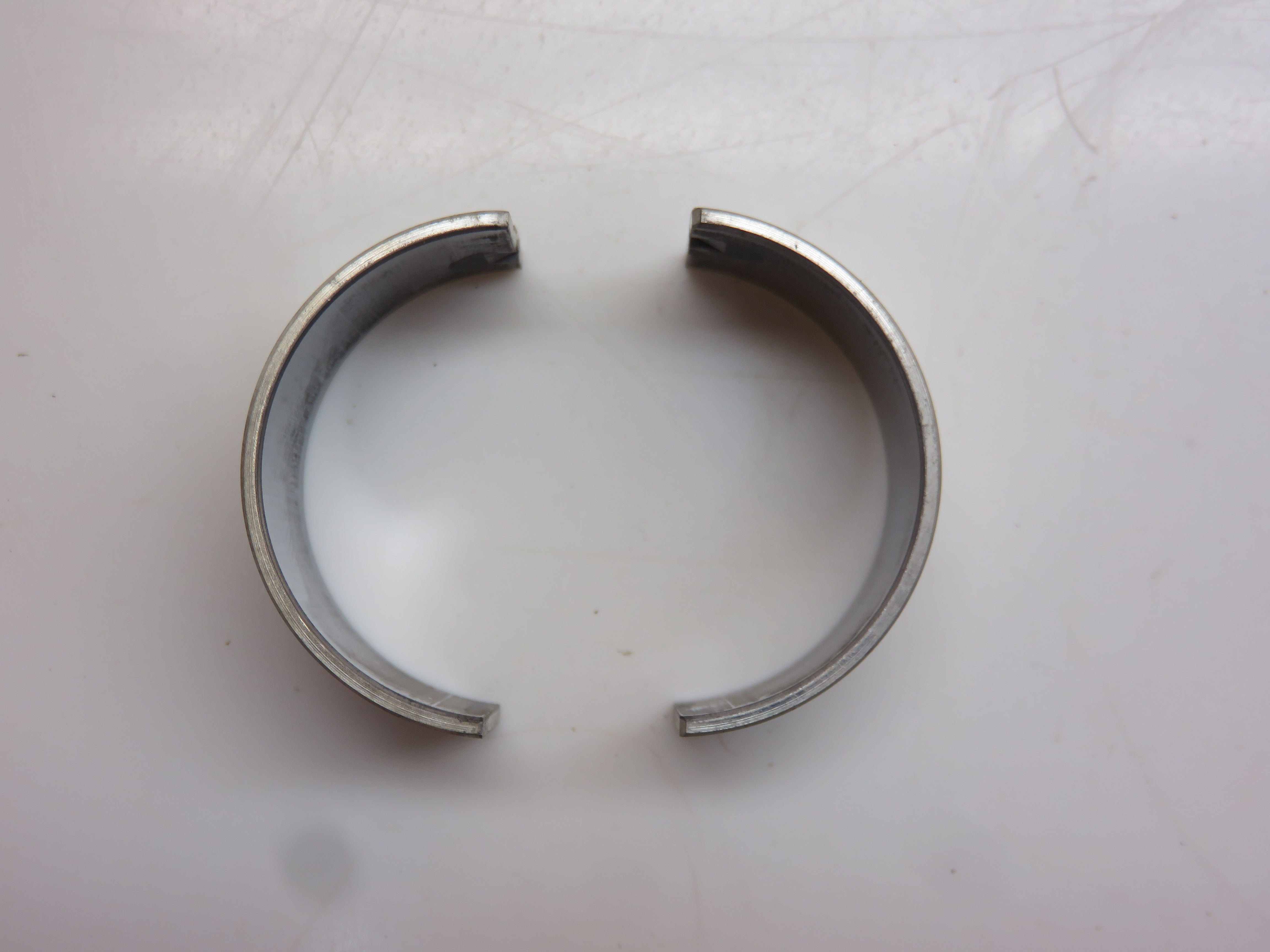 AR694R John Deere Pony Motor Connecting Rod Bearing For R – Vintage ...