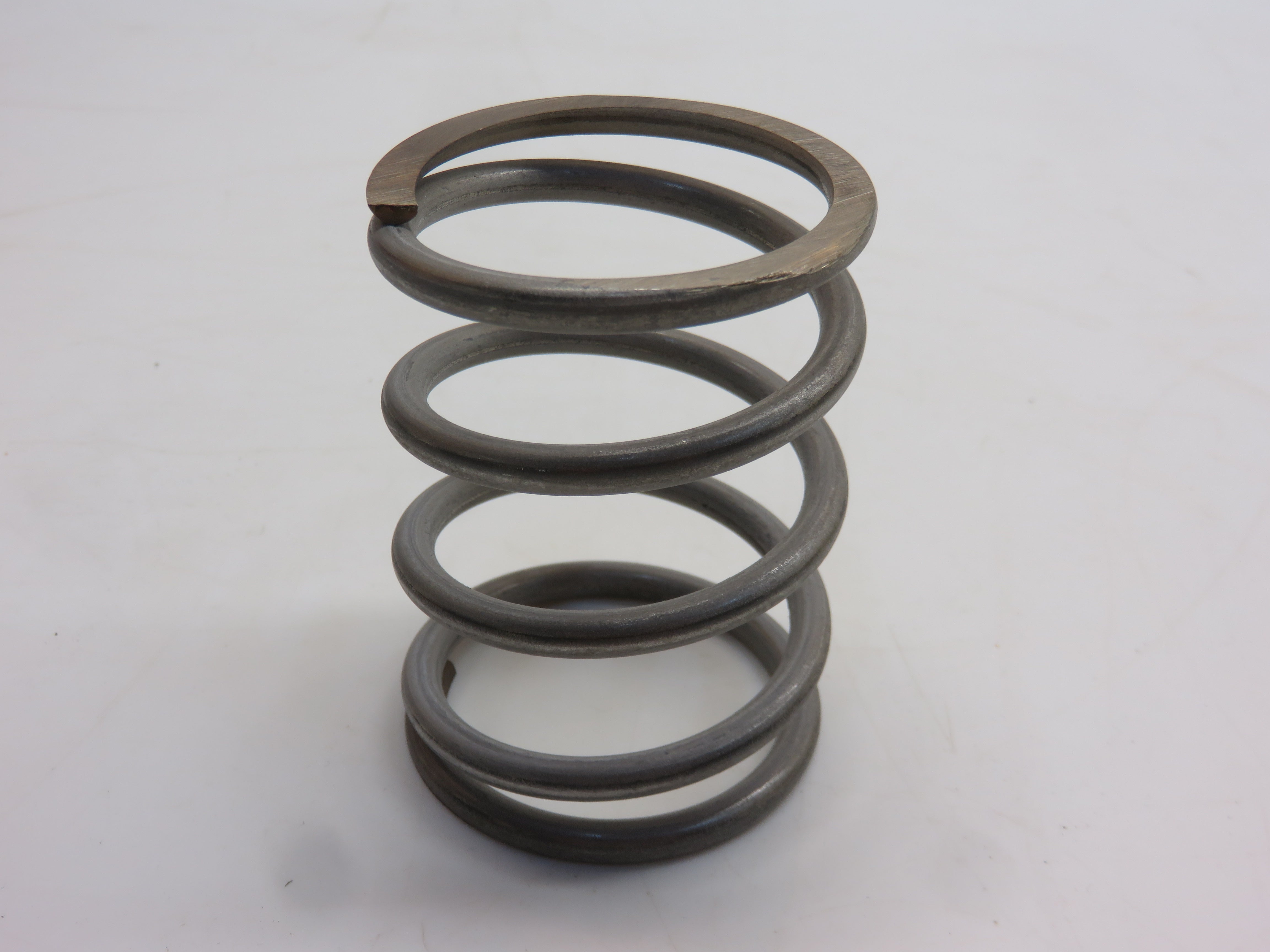 H1039R John Deere Fan Friction Spring For B, BR, BO, H, 50, 520, 530 ...